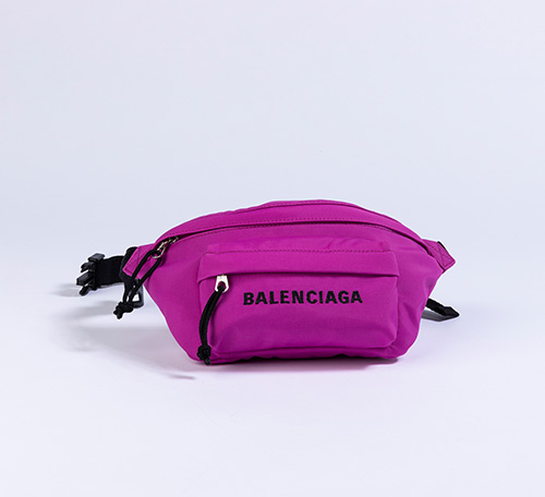 Designer Markentaschen für Damen online kaufen :: BREUNINGER