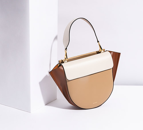 Designer Markentaschen für Damen online kaufen :: BREUNINGER