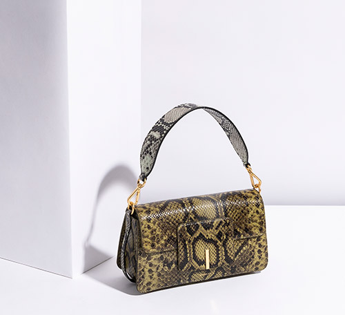 Designer Markentaschen für Damen online kaufen :: BREUNINGER