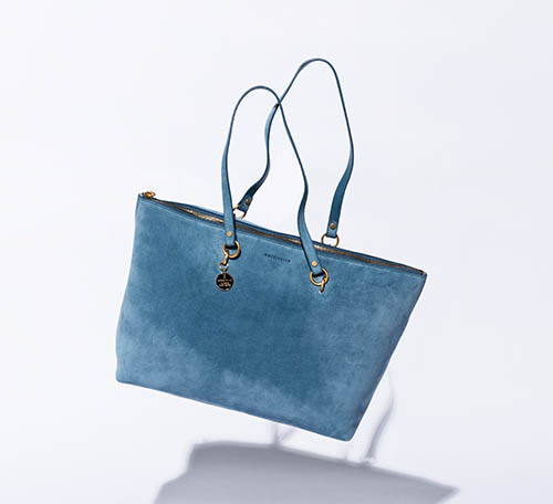 Taschen für Damen online kaufen :: BREUNINGER