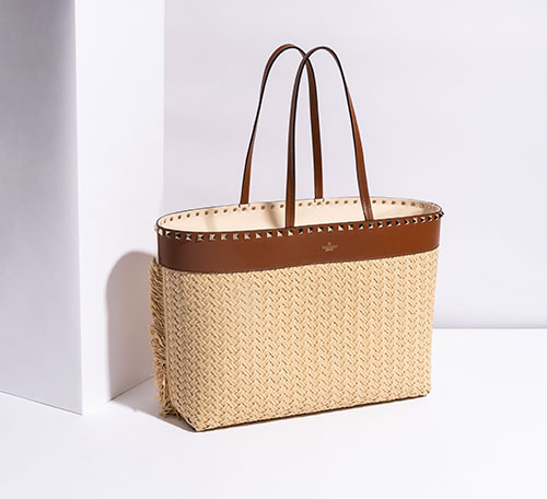 Designer Markentaschen für Damen online kaufen :: BREUNINGER