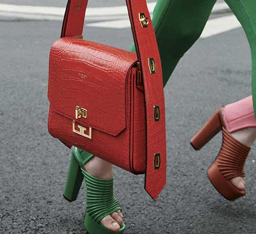 GIVENCHY Online Shop :: BREUNINGER