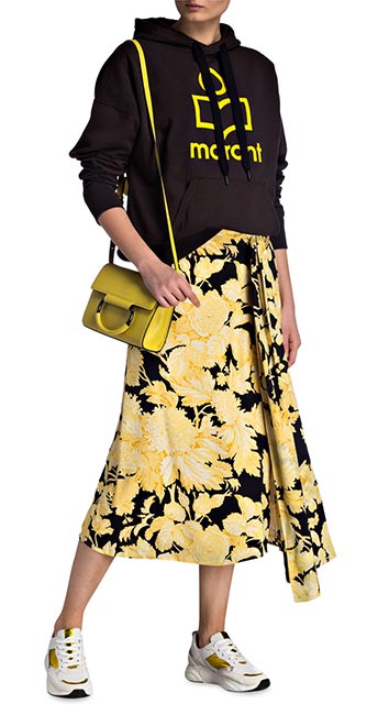 Damenmode online kaufen :: BREUNINGER