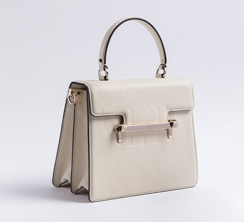 Designer Markentaschen für Damen online kaufen :: BREUNINGER