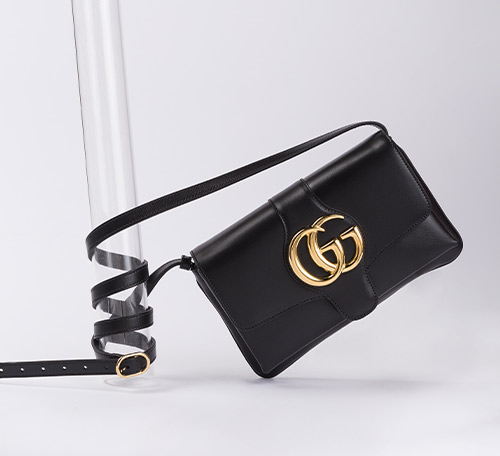 Designer Markentaschen für Damen online kaufen :: BREUNINGER