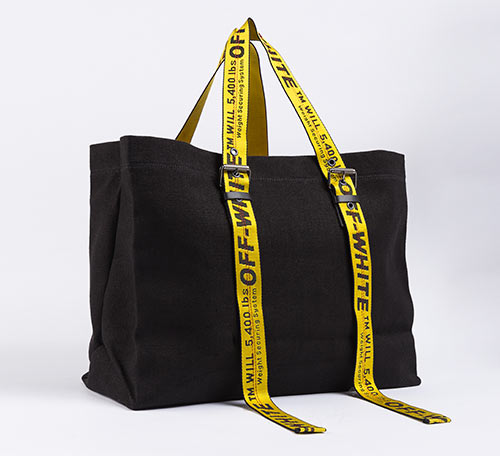 Designer Markentaschen für Damen online kaufen :: BREUNINGER