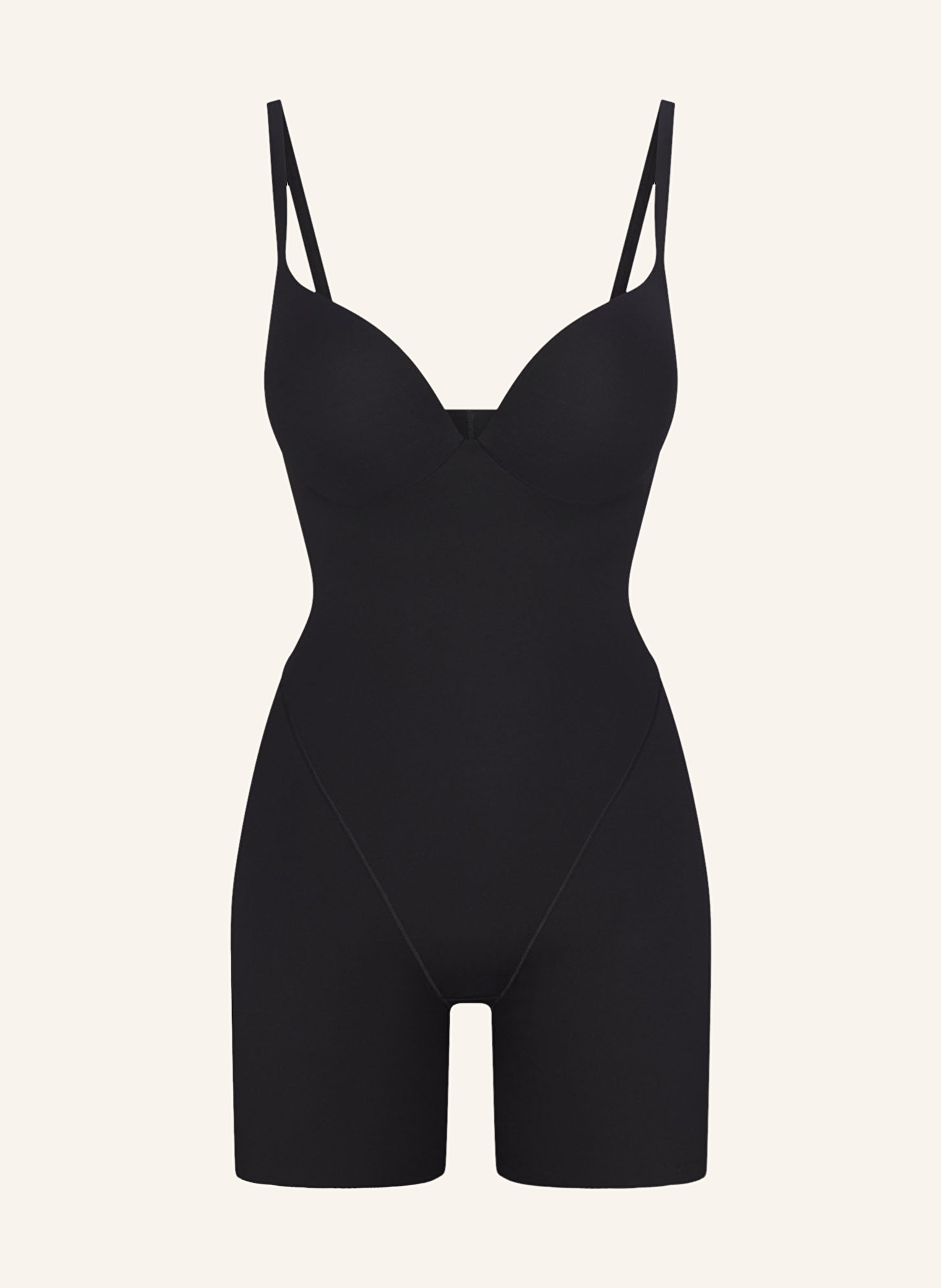 SKIMS Shape-Body SKIMS ULTIMATE in onyx
