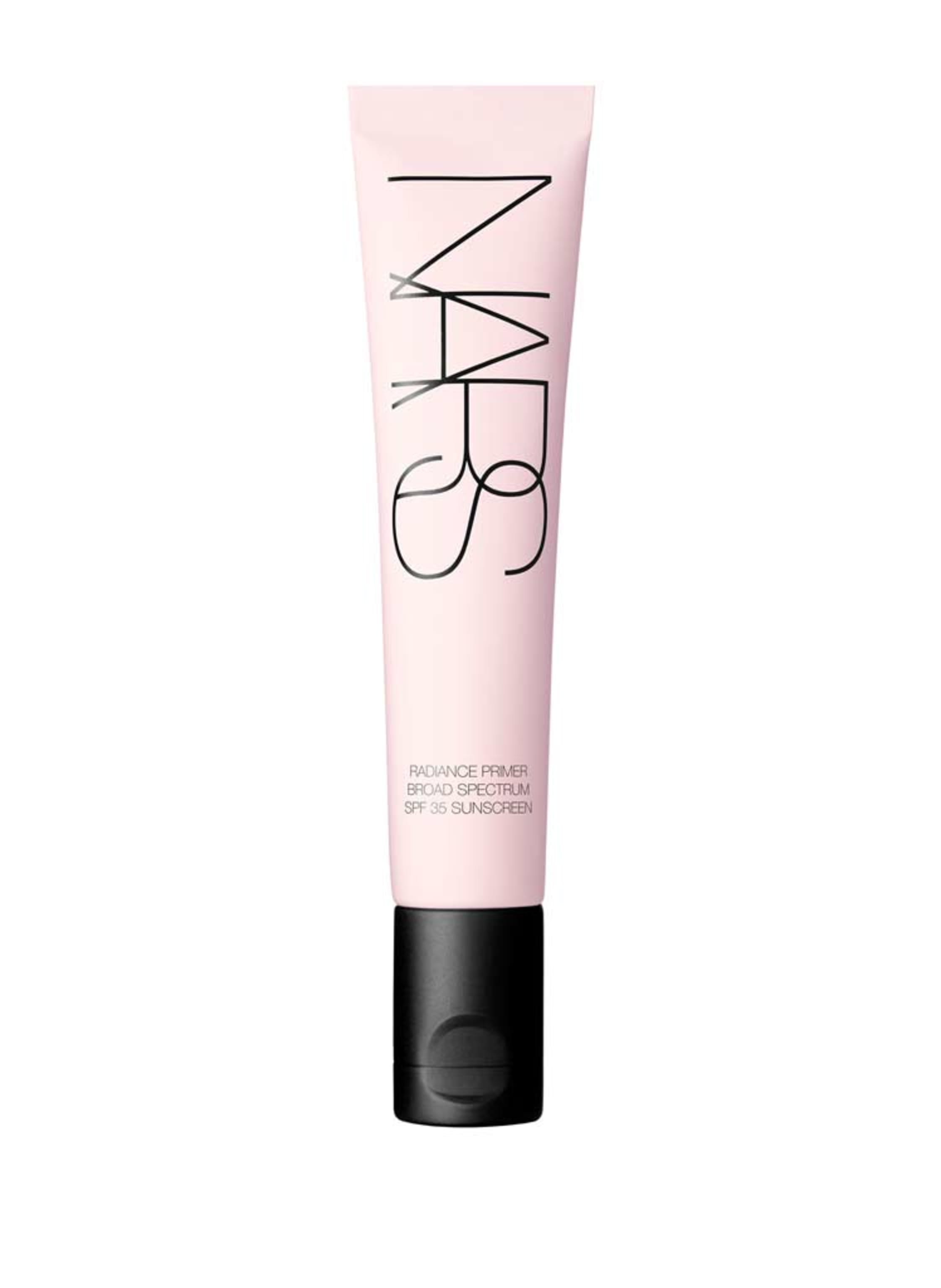 NARS RADIANCE PRIMER SPF35 Primer
