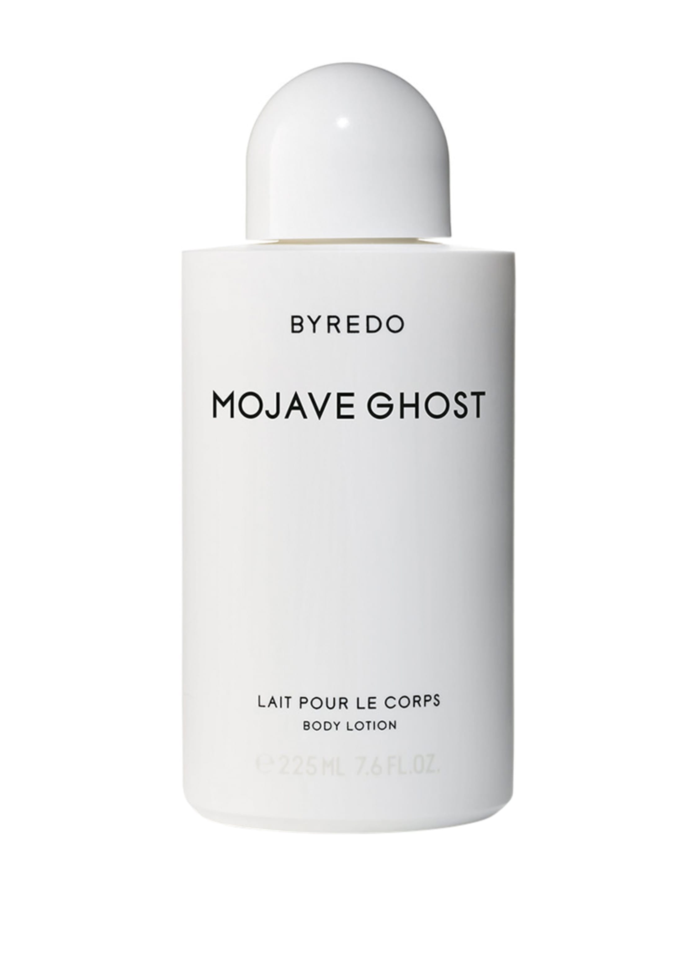 BYREDO MOJAVE GHOST | Breuninger