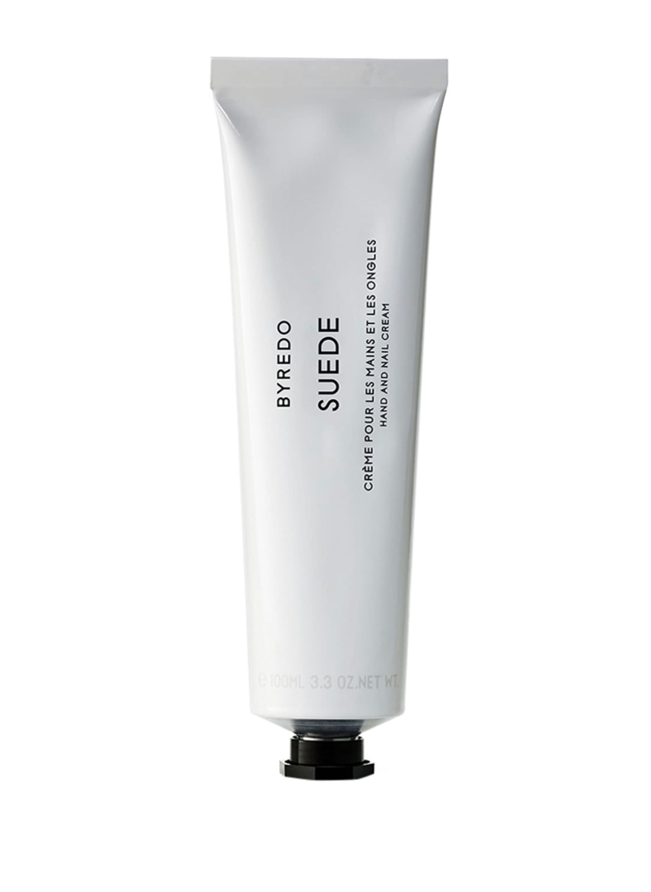 BYREDO SUEDE