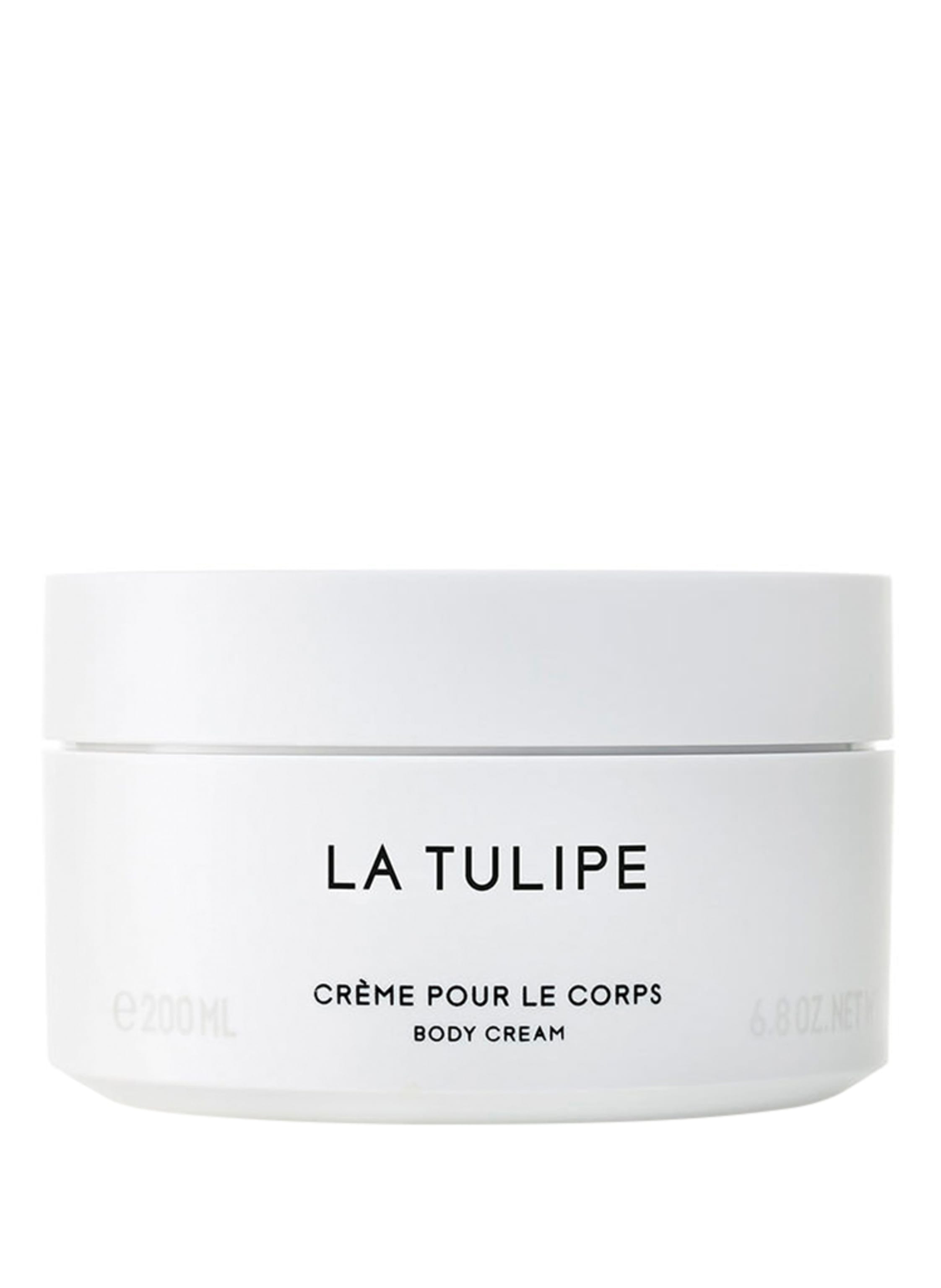 BYREDO LA TULIPE