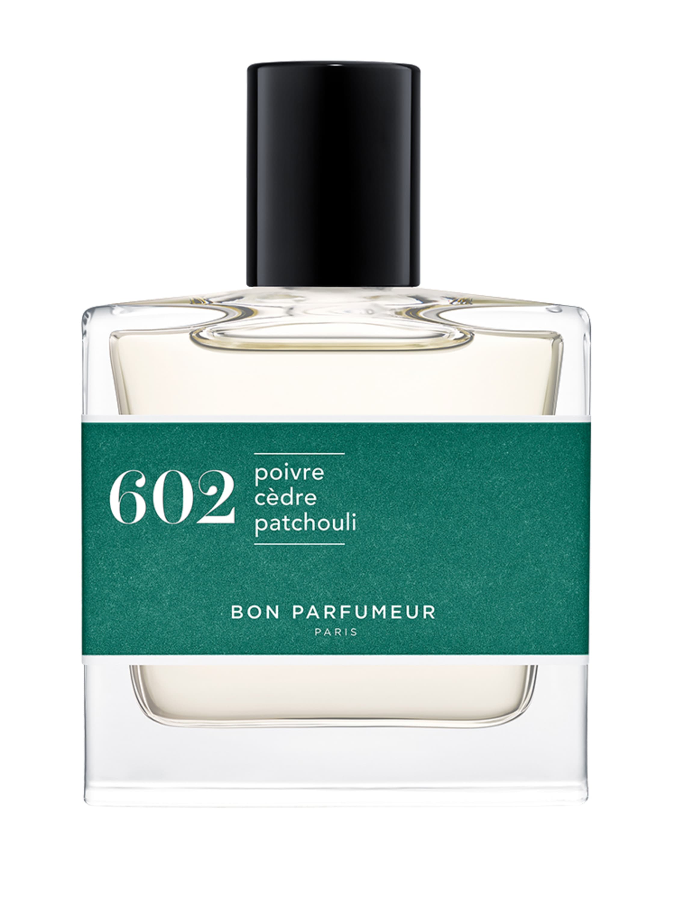 BON PARFUMEUR 602 | Breuninger