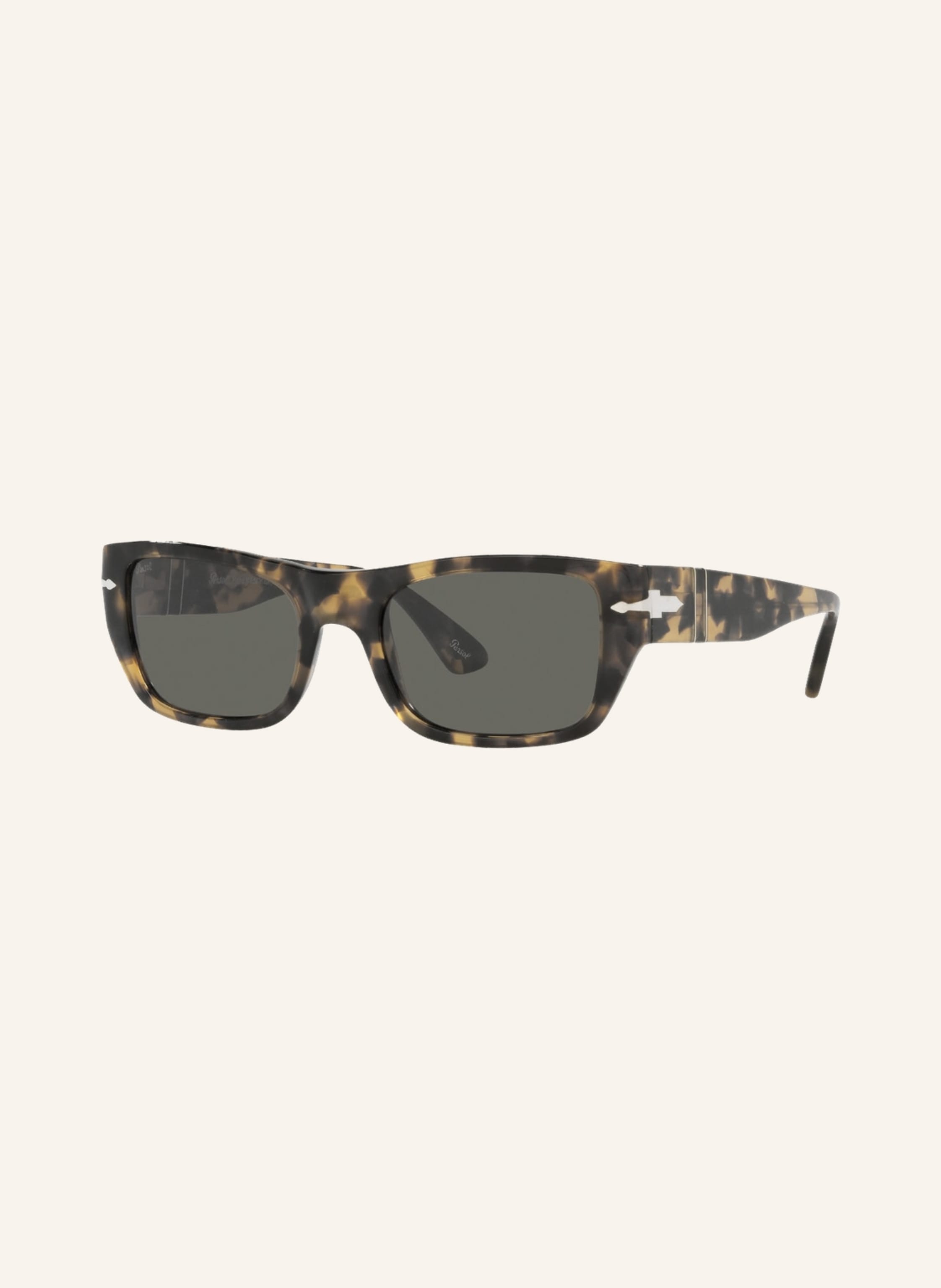Persol Sunglasses PO3268S in 1056ba – havana/ gray