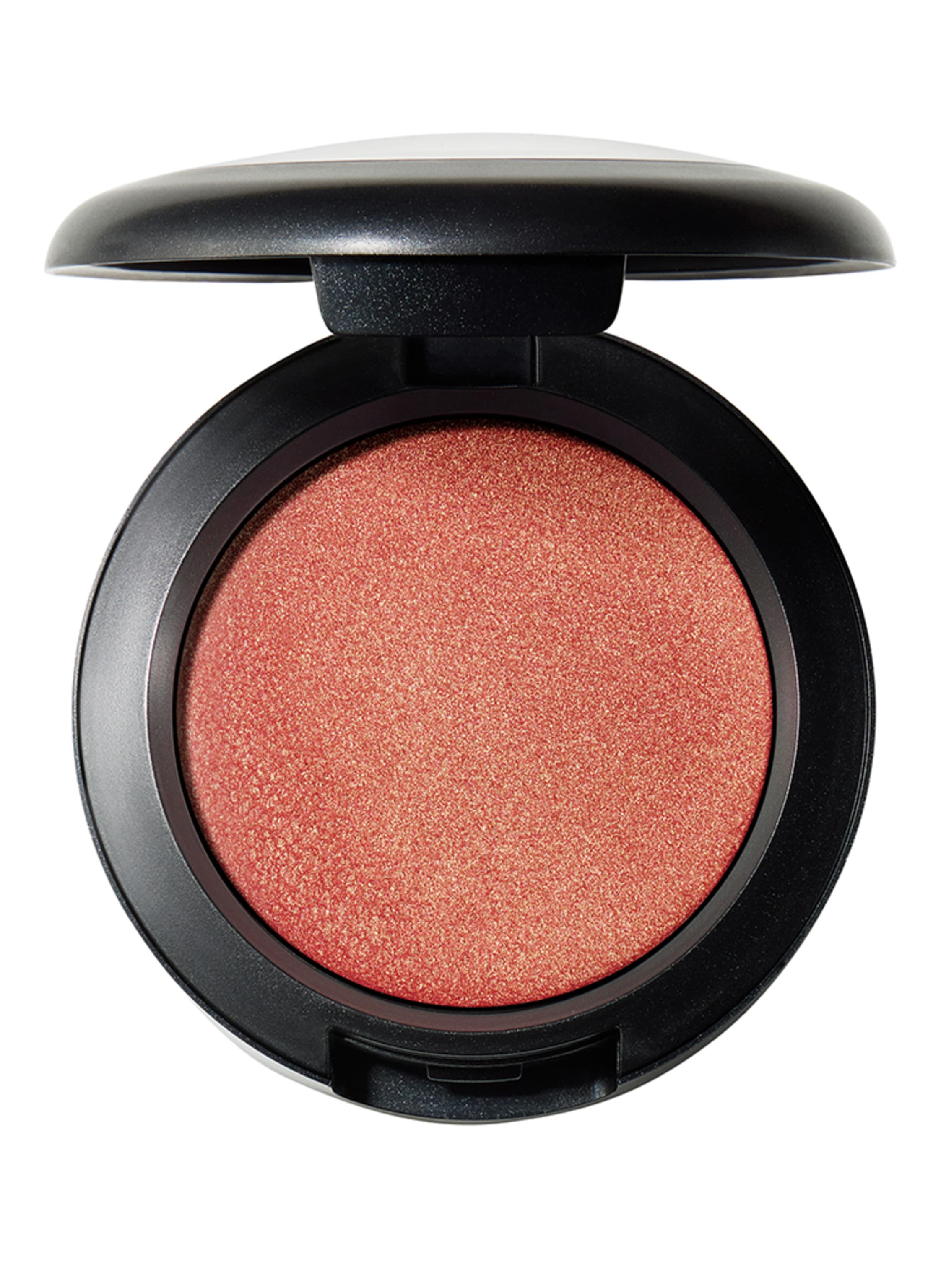 M.A.C CREAM COLOUR BASE in improper copper