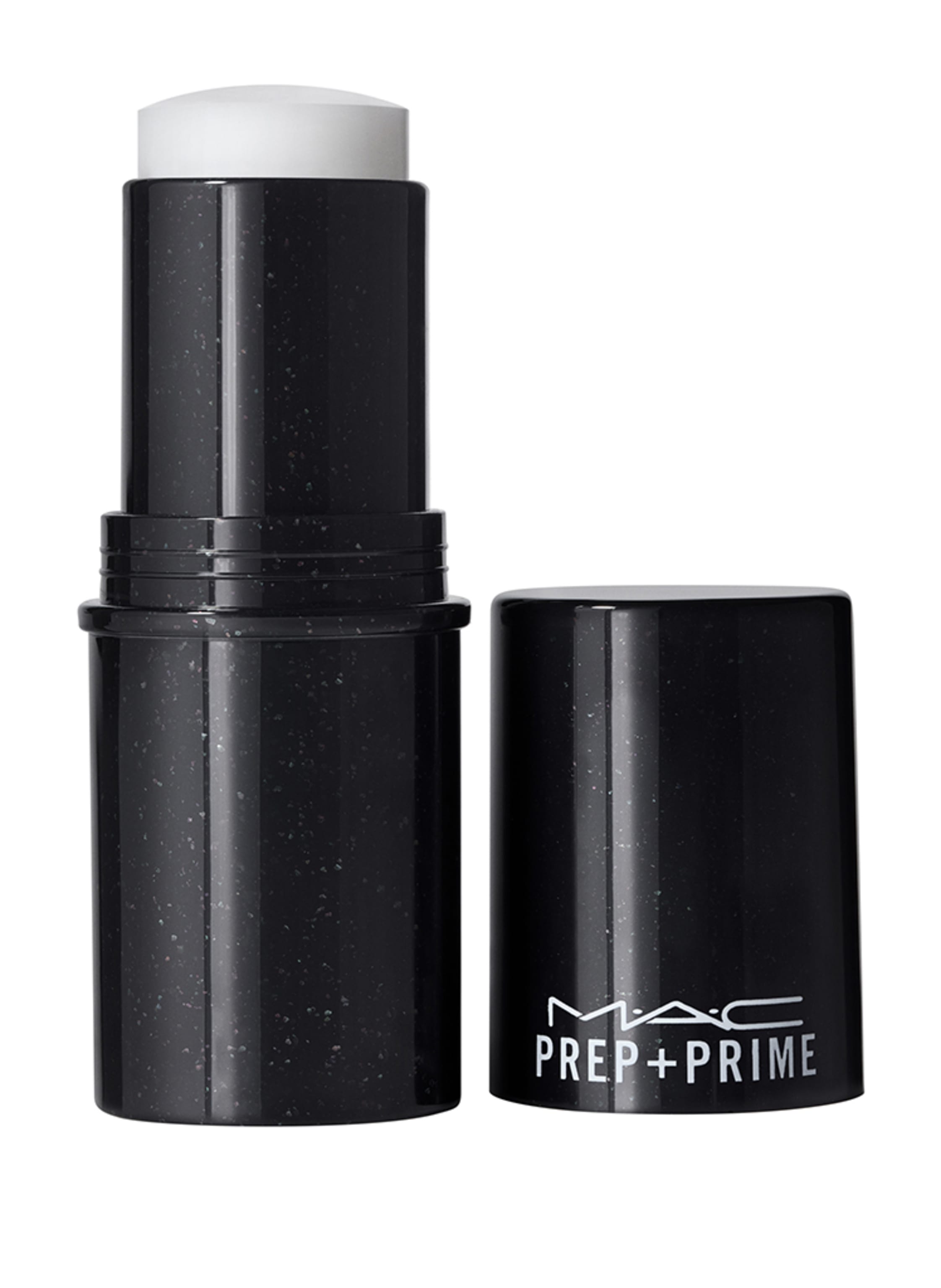 M.A.C PREP + PRIME