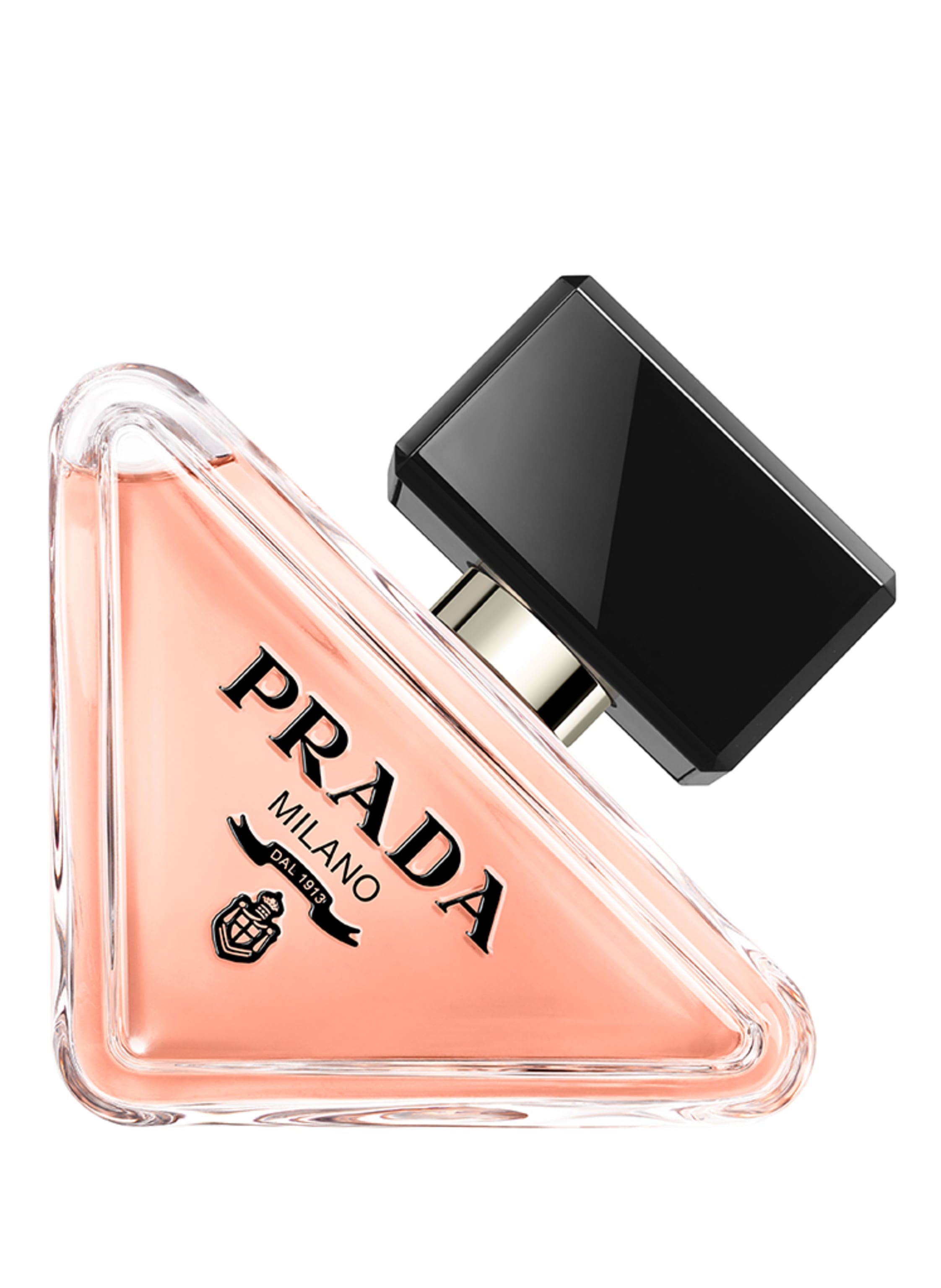 PRADA Parfums PARADOXE | Breuninger