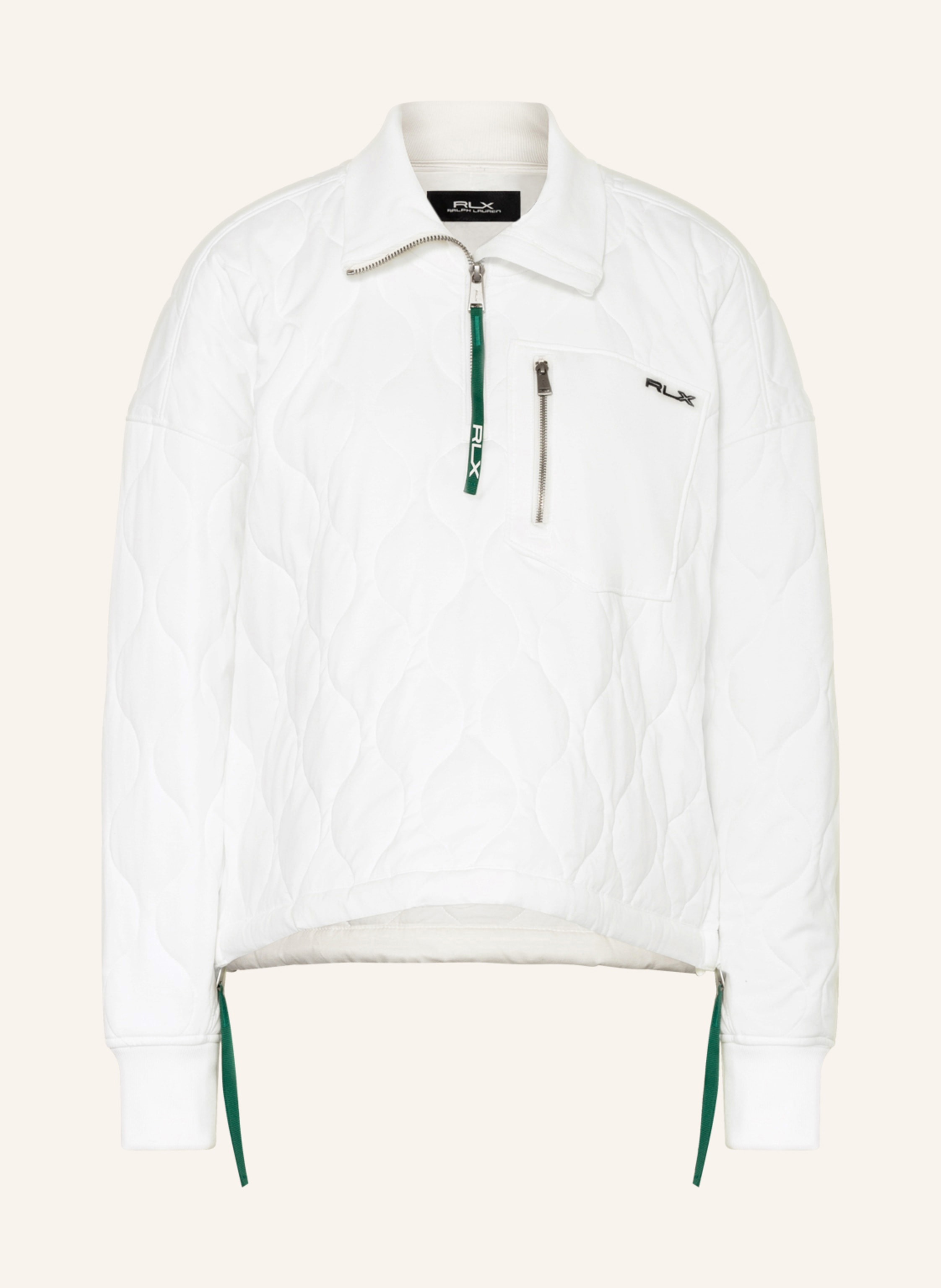 New Balance 779 Pelle | atelier-yuwa.ciao.jp