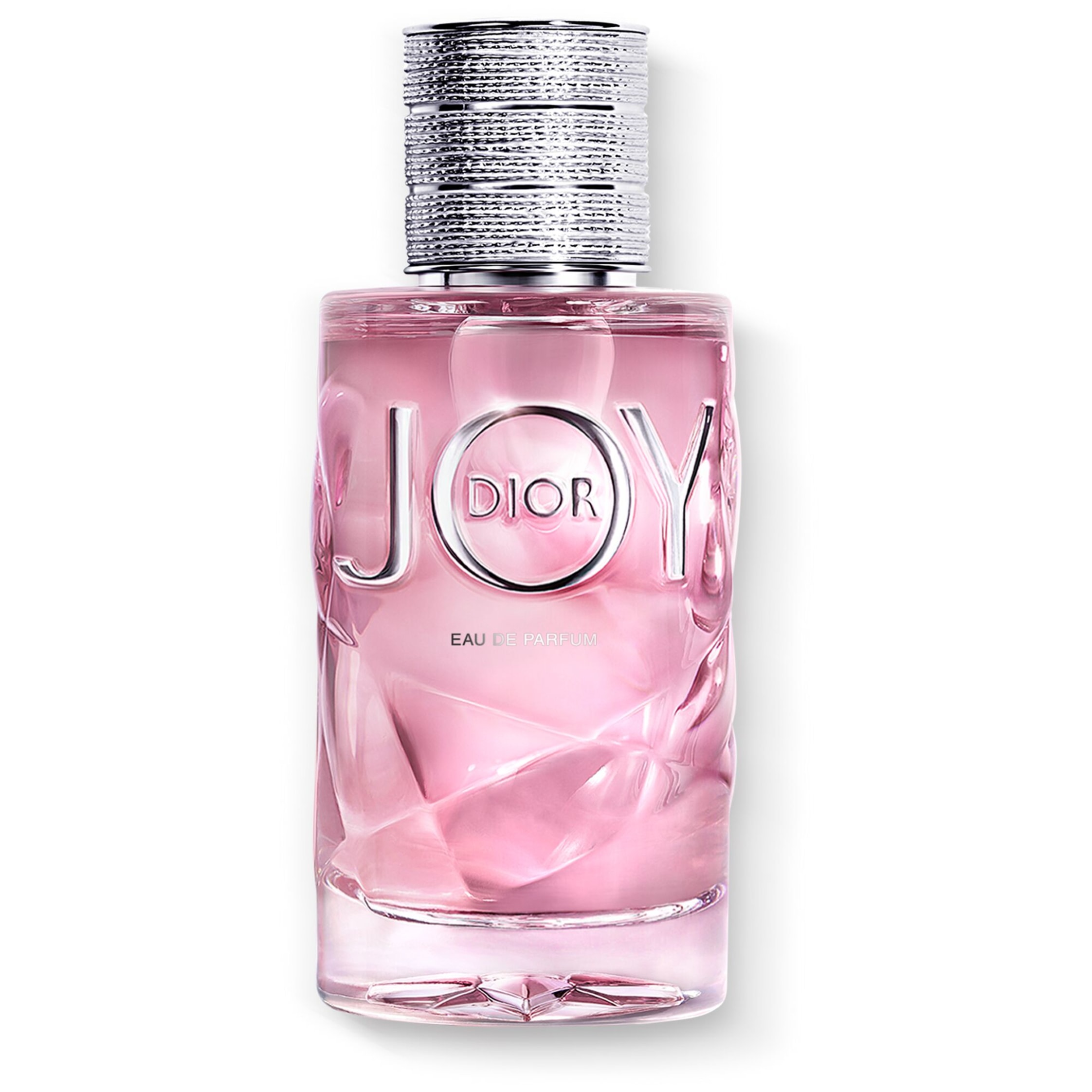 DIOR JOY BY DIOR