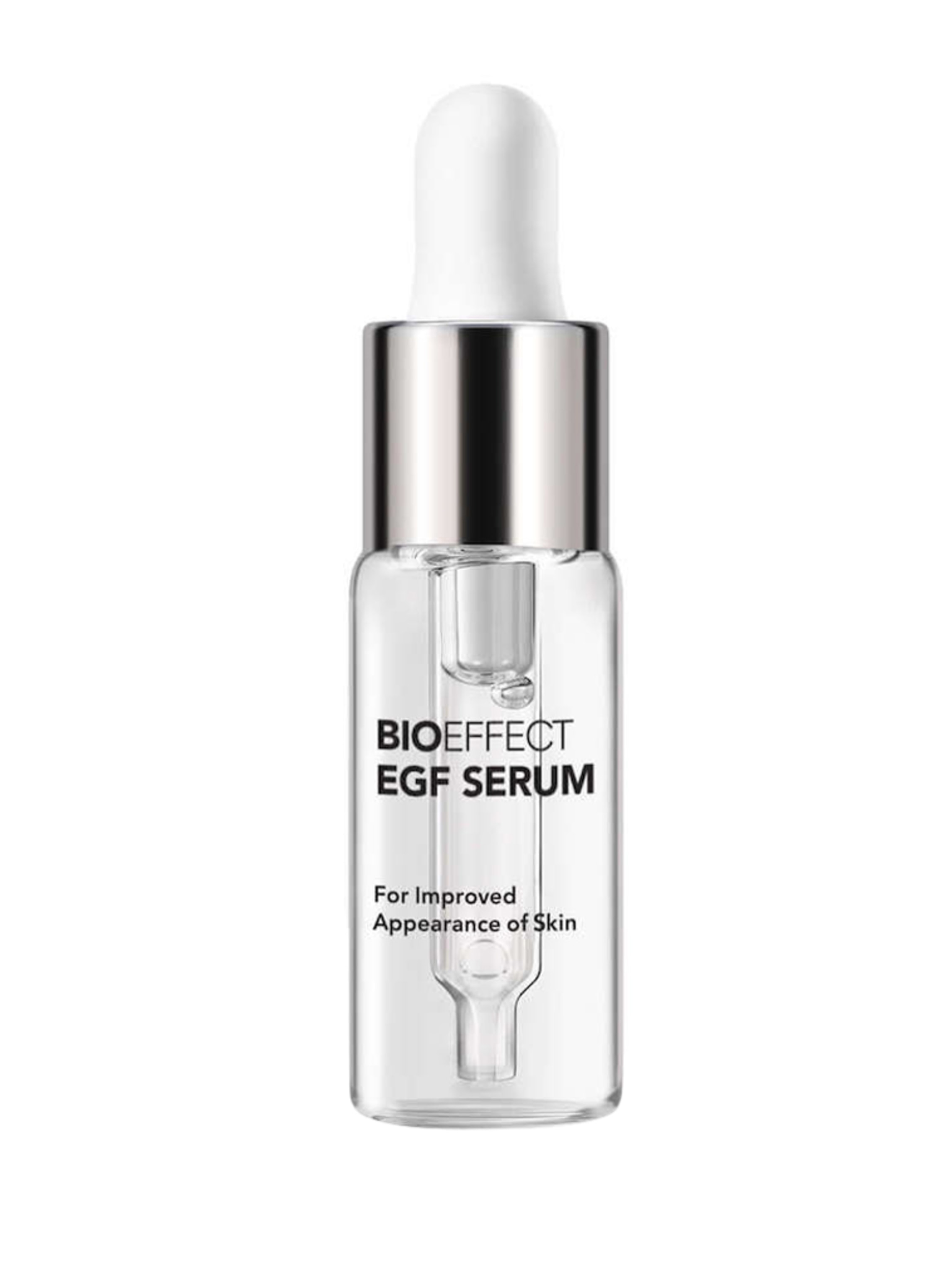 BIOEFFECT EGF SERUM