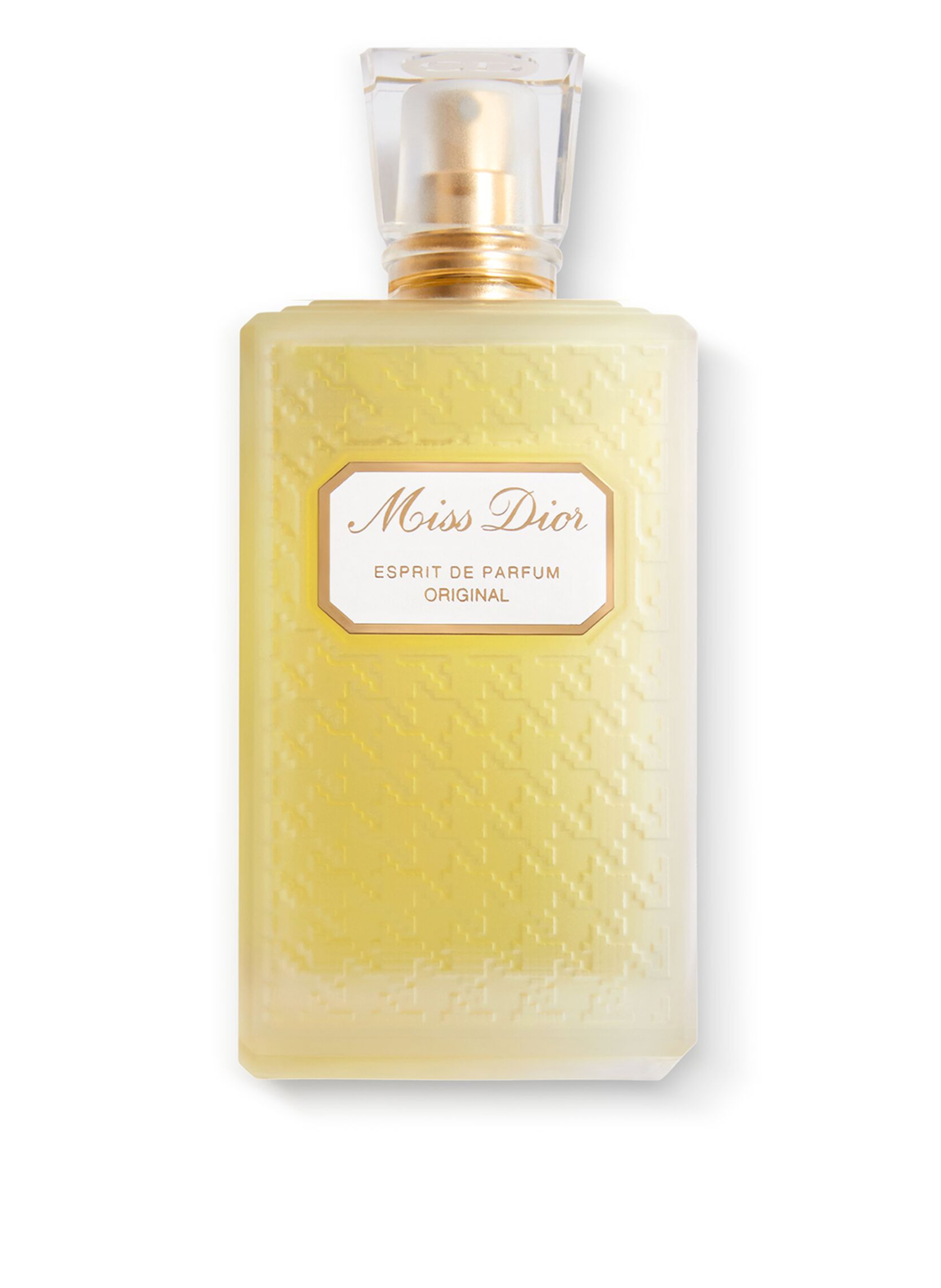 DIOR MISS DIOR ORIGINAL DUFT-ESPRIT Eau de Parfum