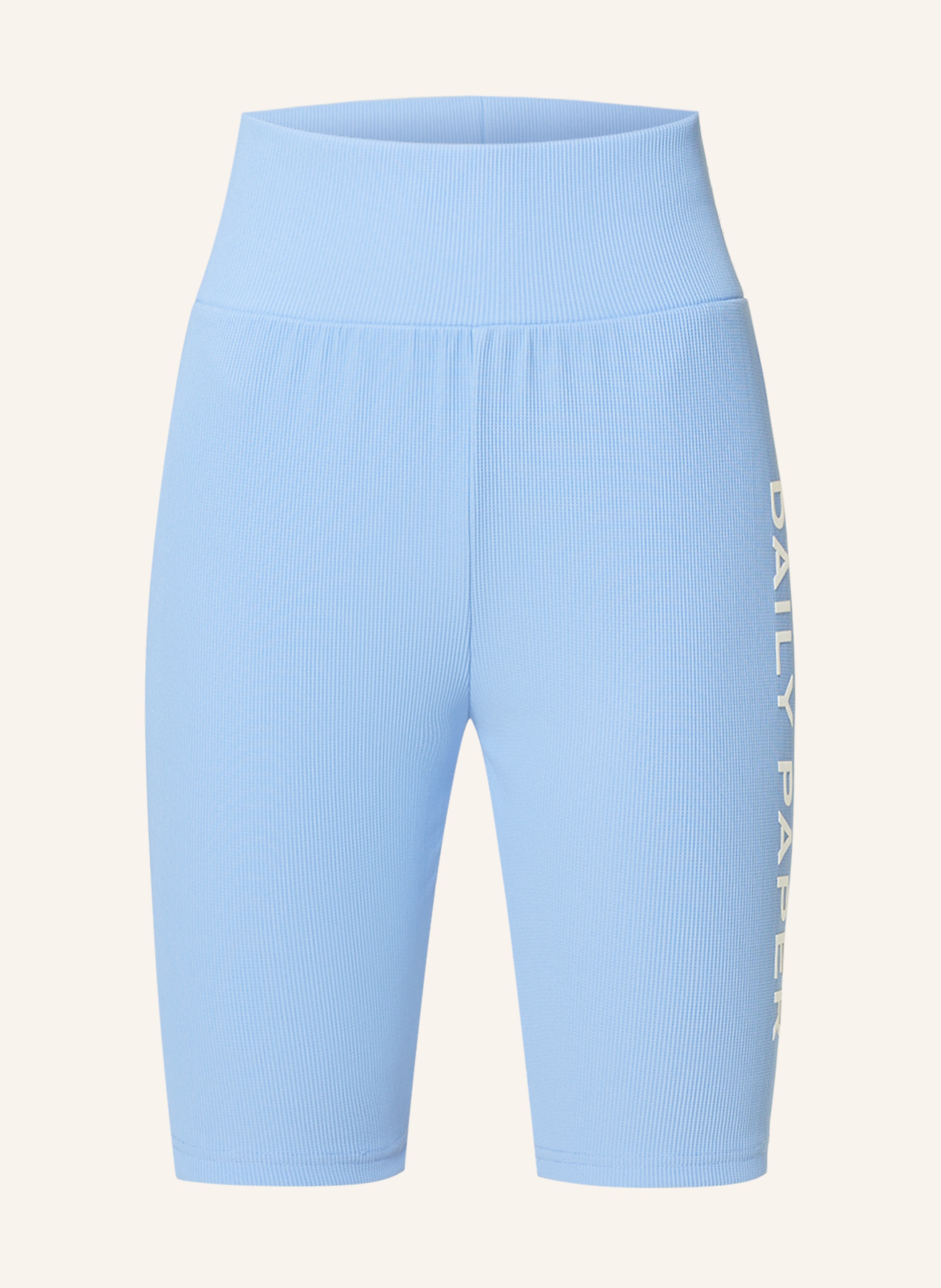 DAILY PAPER Šortky REVIN - tmavě modrá | Breuninger