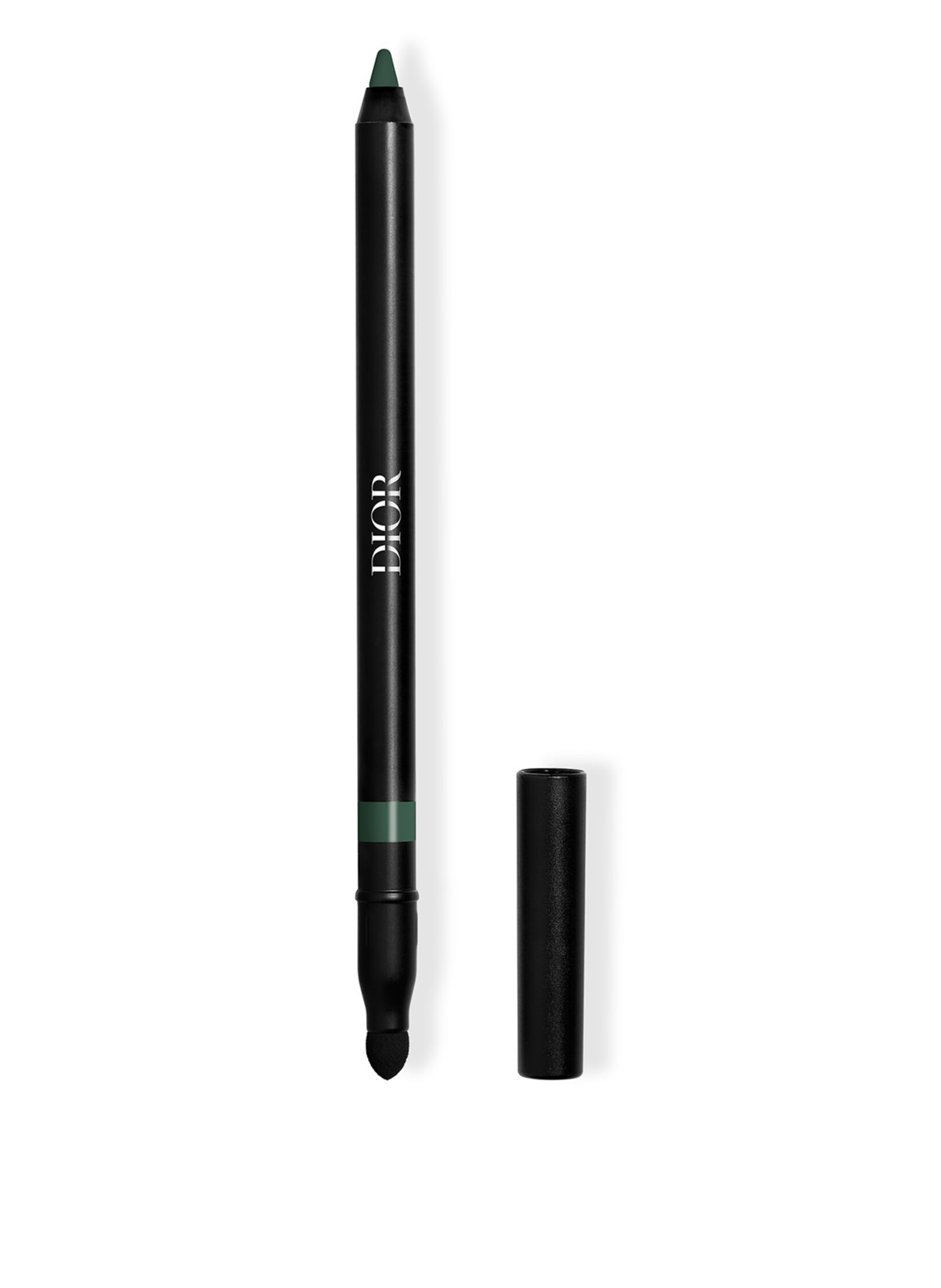 DIOR DIORSHOW ON STAGE CRAYON Kajalstift in 374 dark green