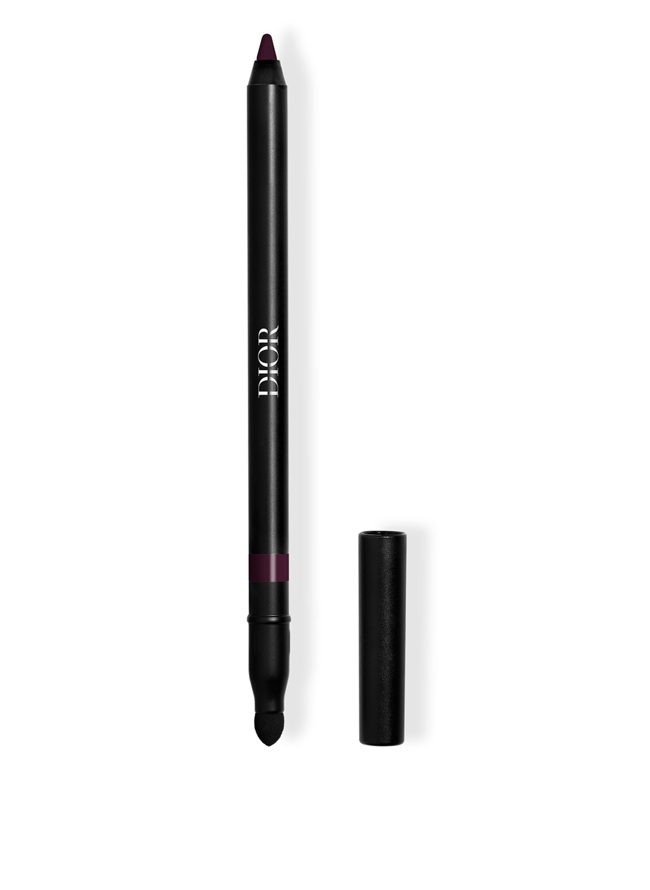 DIOR DIORSHOW ON STAGE CRAYON in 774 plum