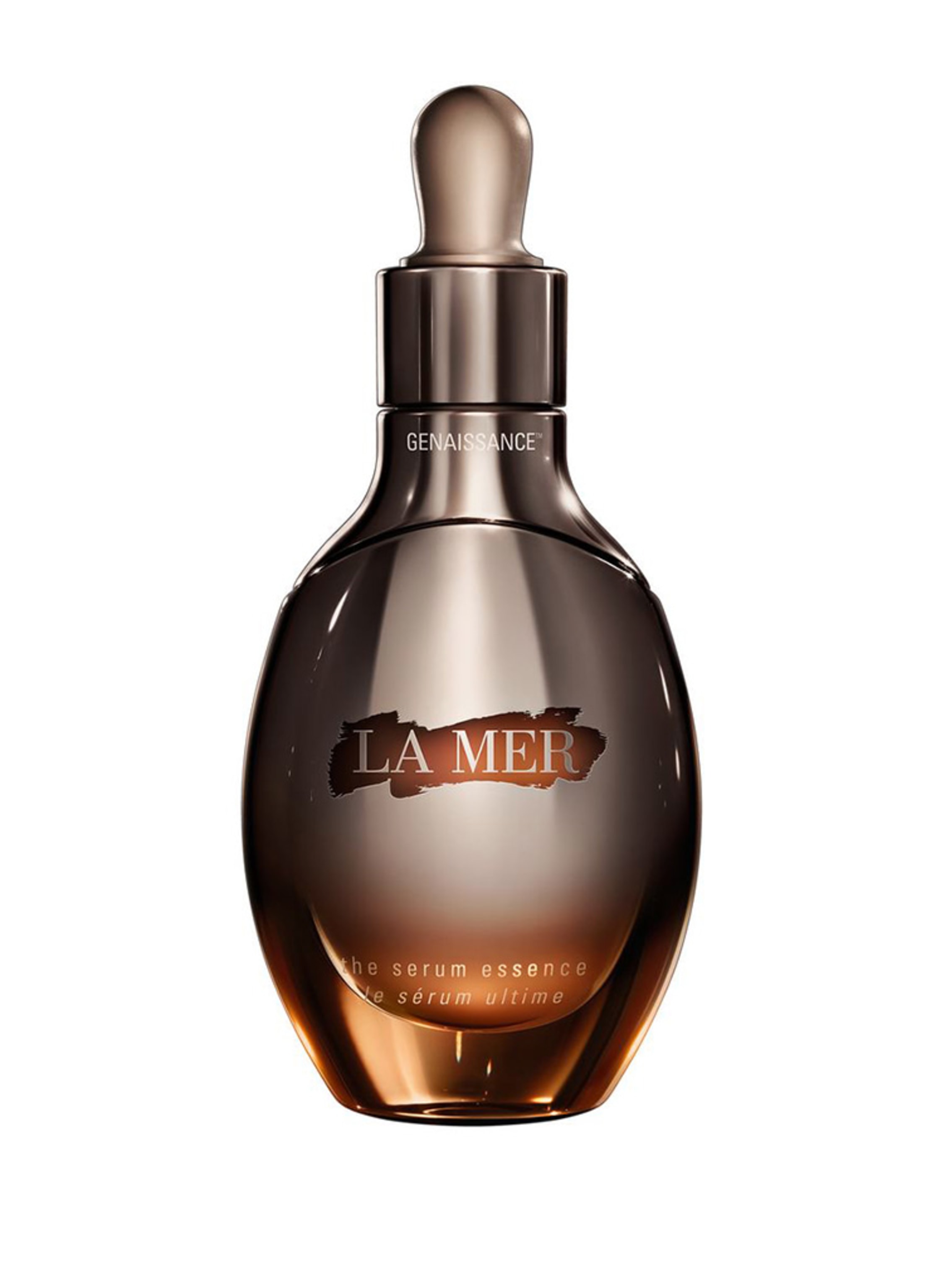 LA MER GENAISSANCE DE LA MER