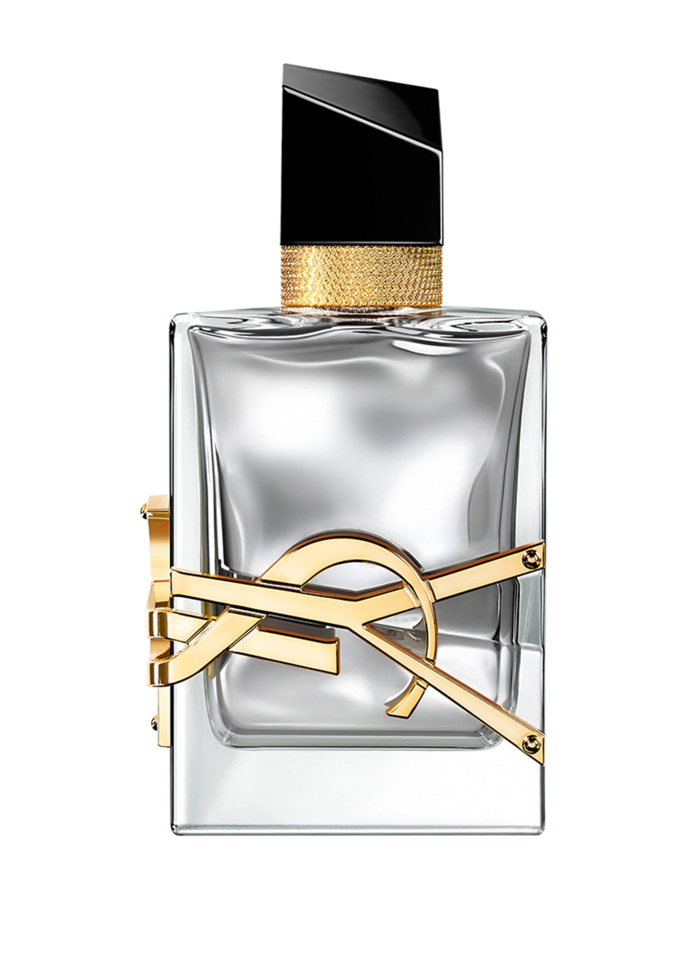 YVES SAINT LAURENT BEAUTÉ LIBRE ABSOLU PLATINE Eau de Parfum