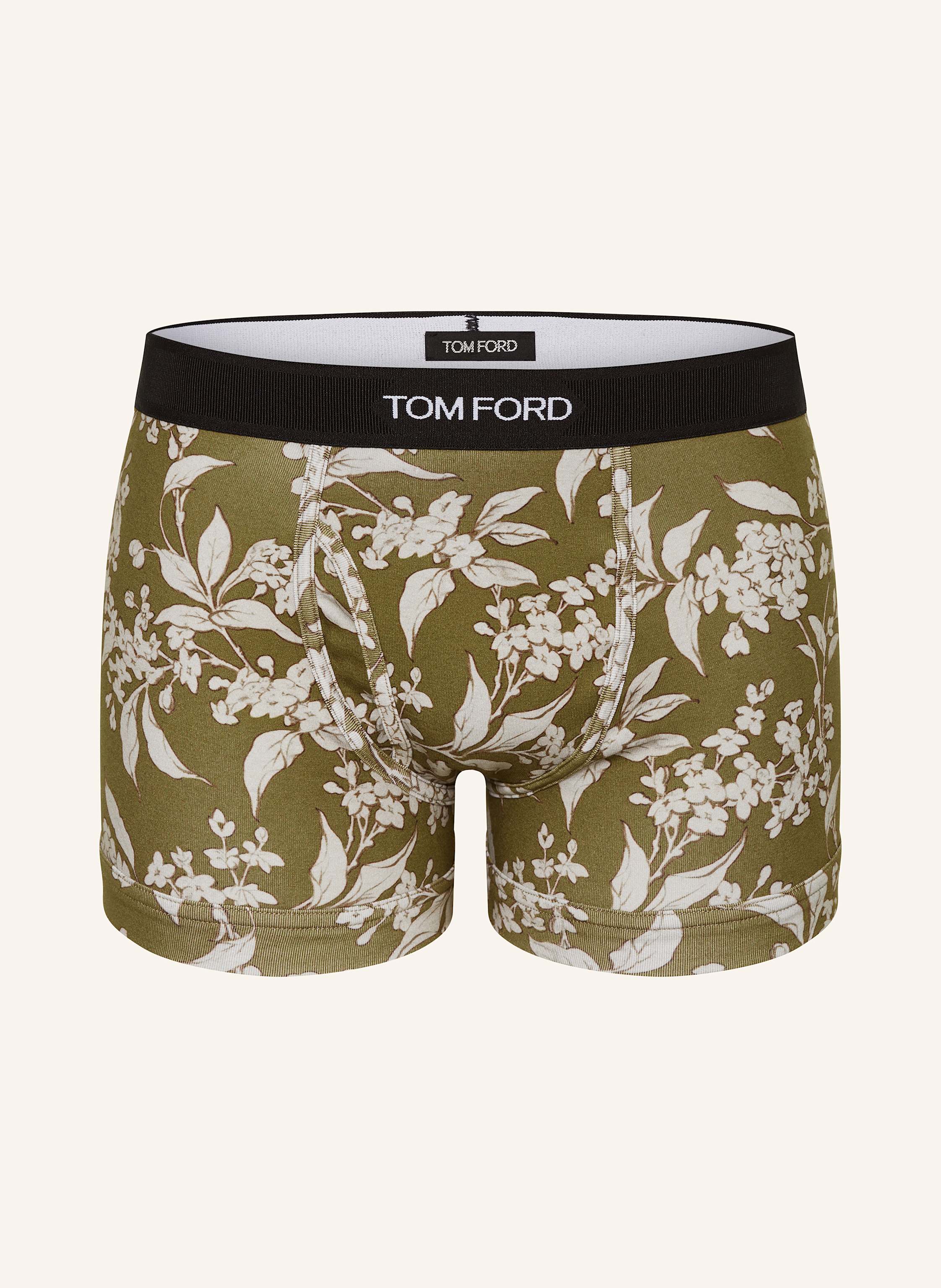 Tom Ford Boxershorts
