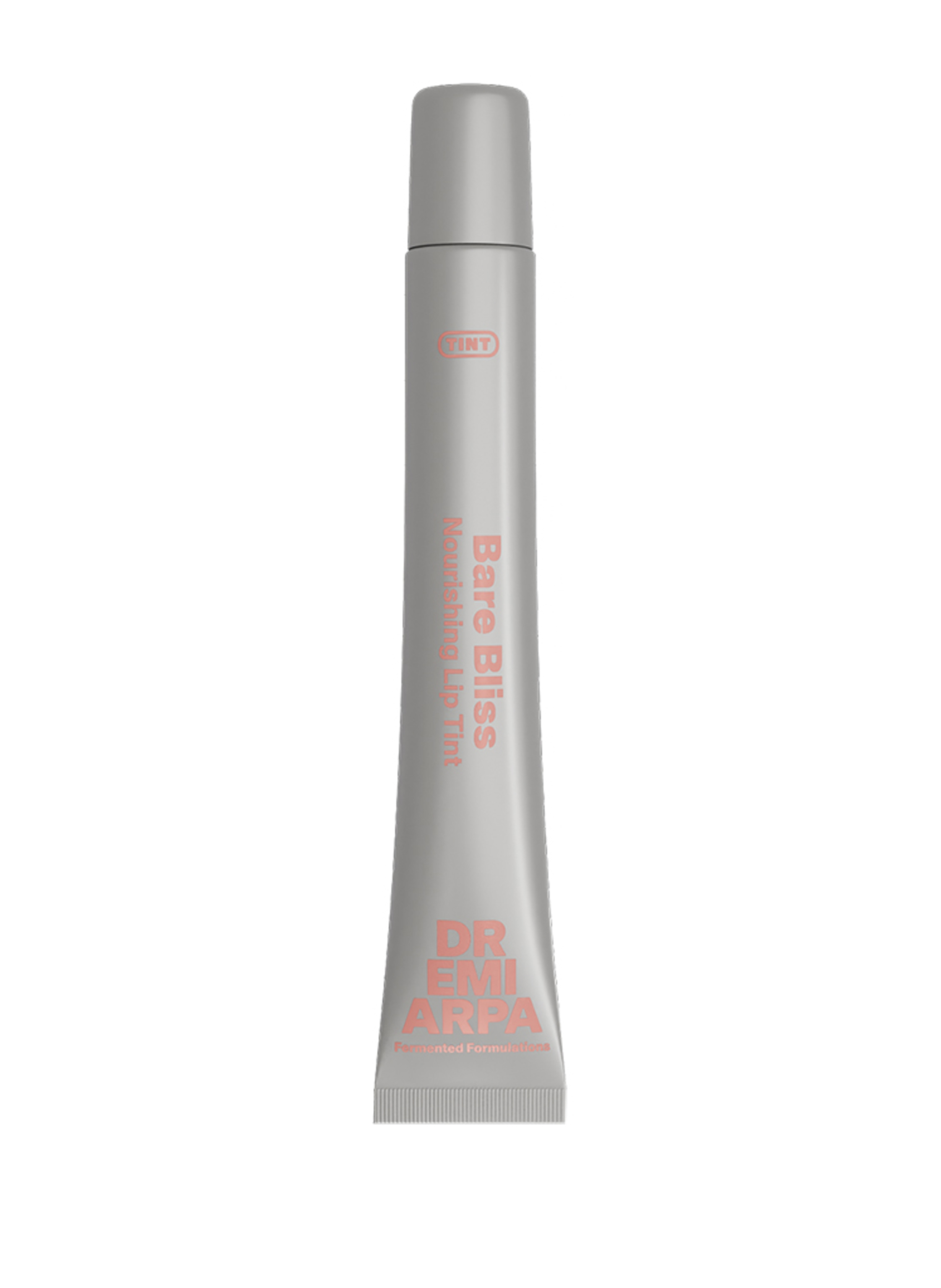 DR. EMI ARPA SKIN BARE BLISS NOURISHING LIP TINT Getönte Lippenpflege ...