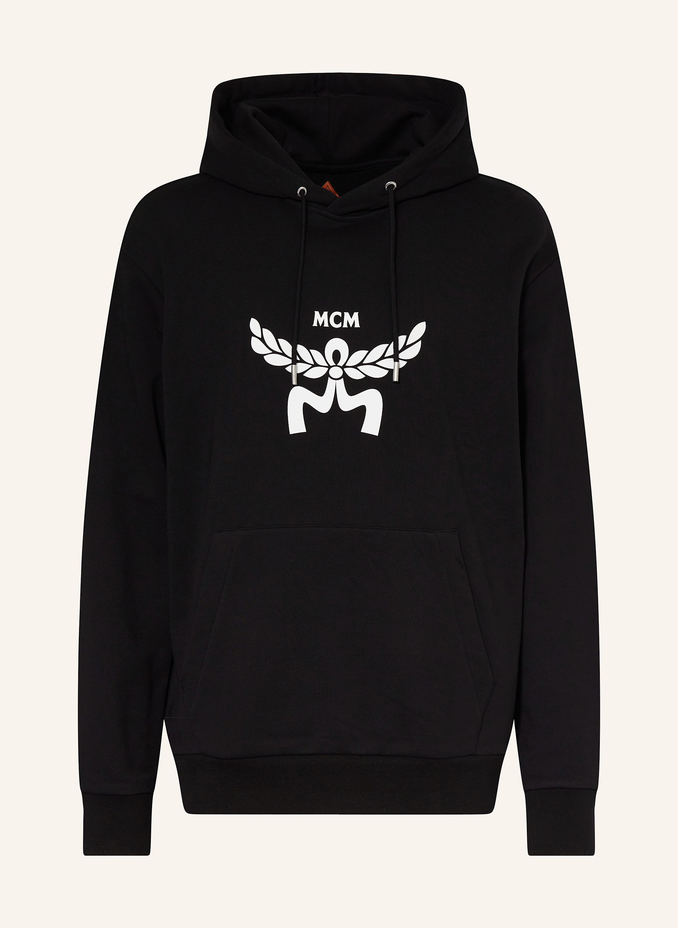 Mcm hoodie store