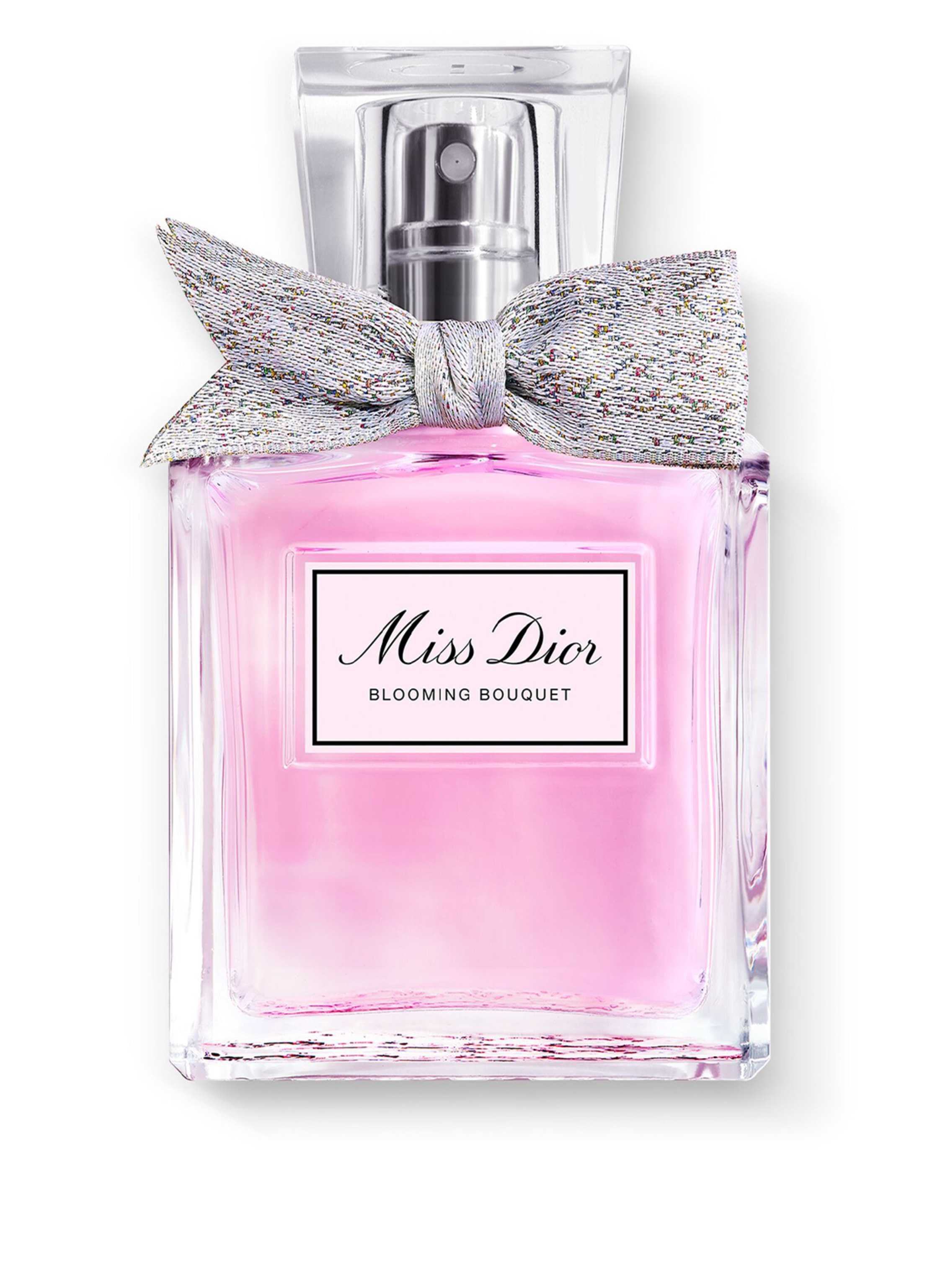 DIOR MISS DIOR BLOOMING BOUQUET