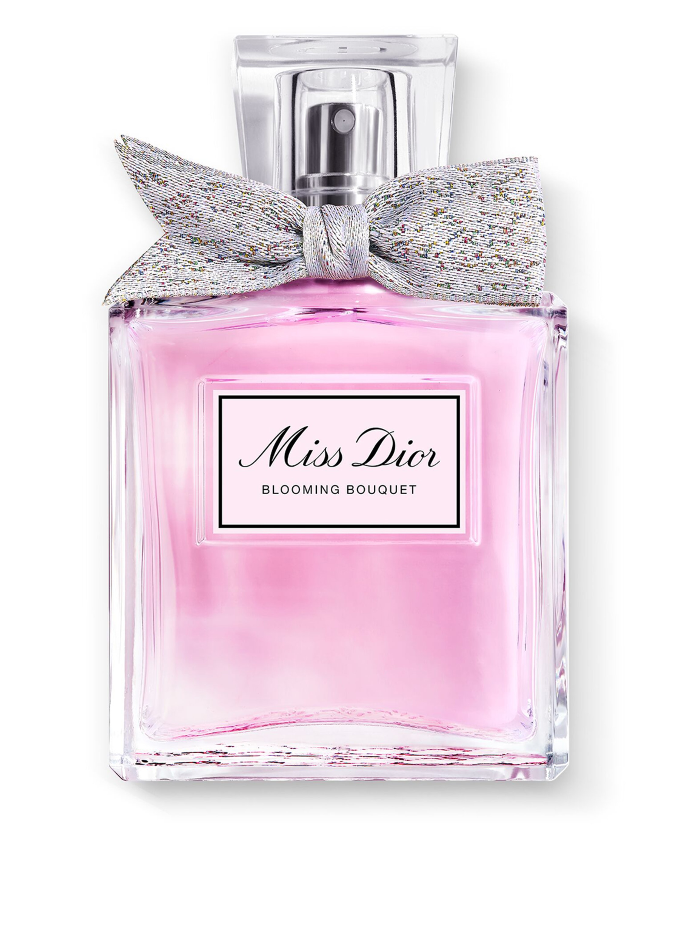 DIOR MISS DIOR BLOOMING BOUQUET