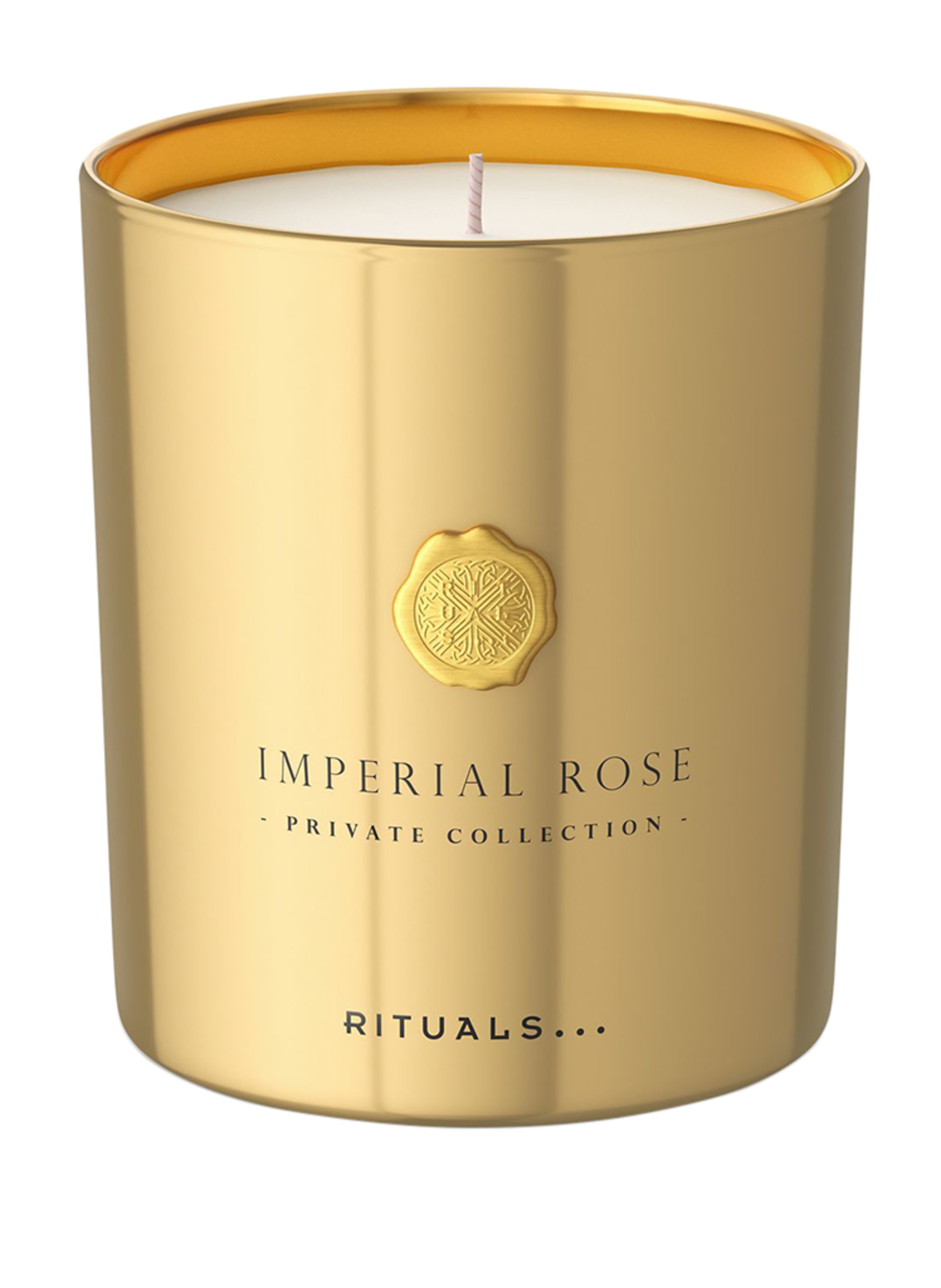 RITUALS IMPERIAL ROSE