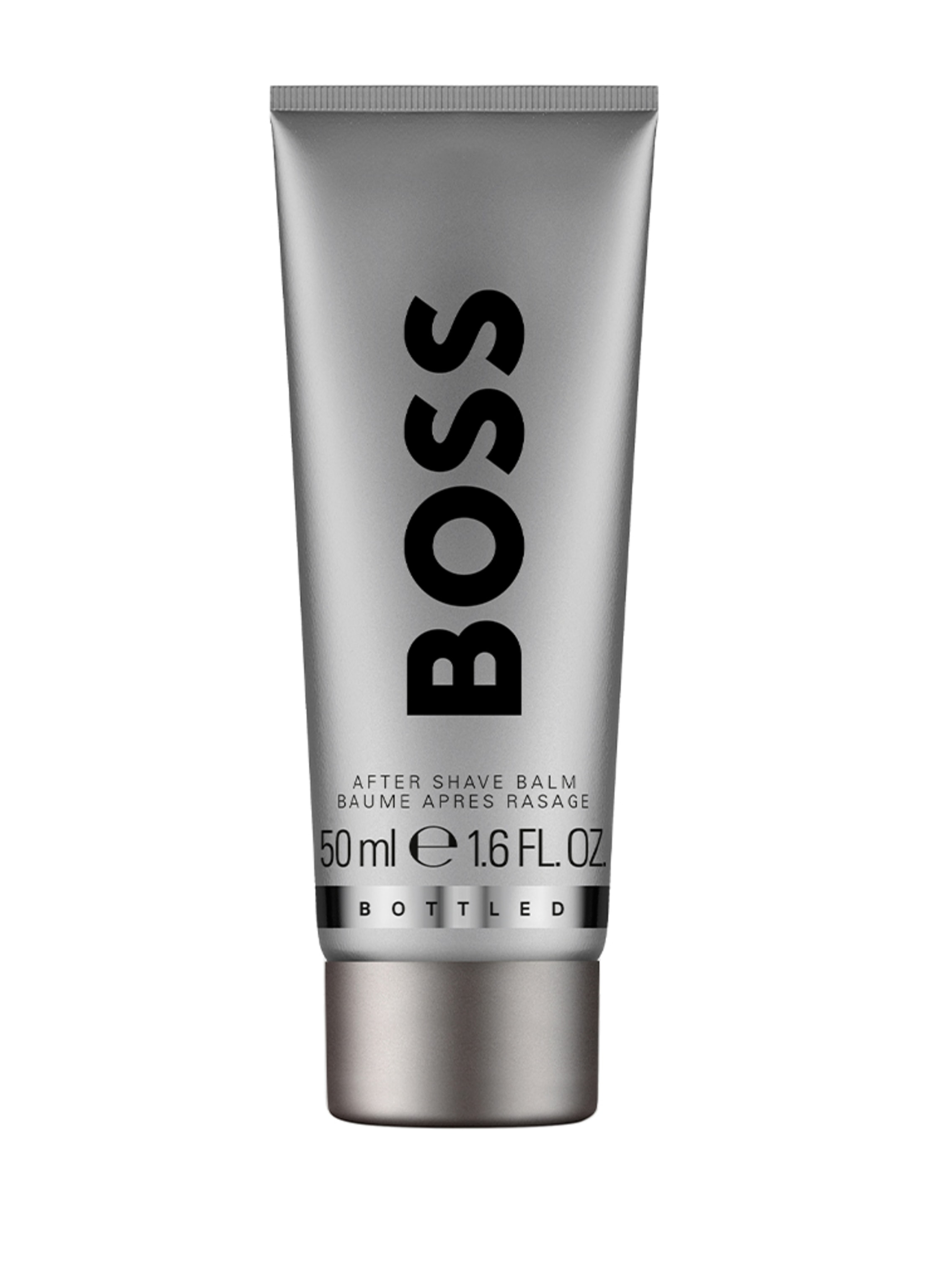BOSS BOTTLED Aftershave Lotion