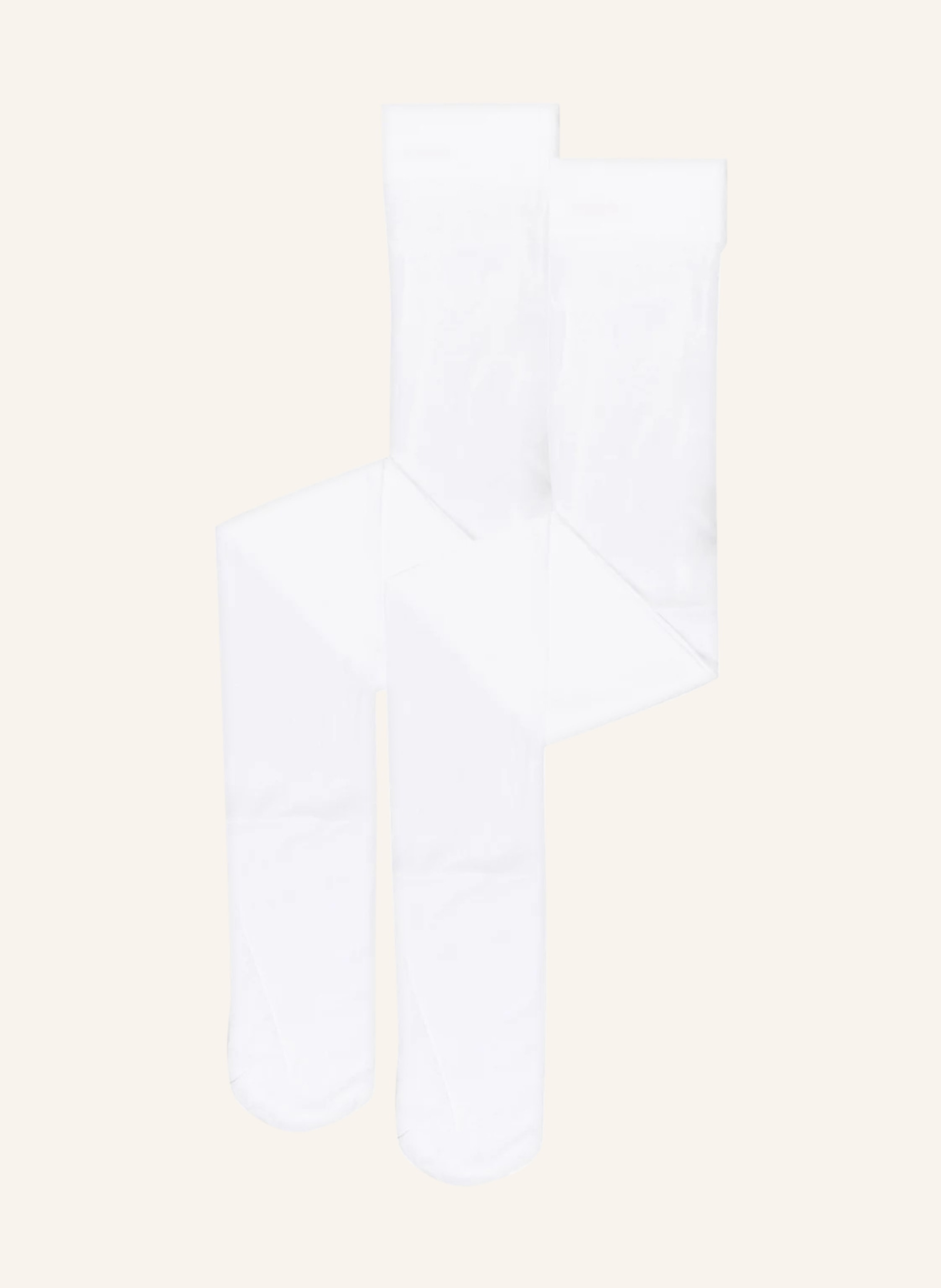 ewers COLLECTION 2er-Pack Feinstrumpfhose in 901 901 weiß