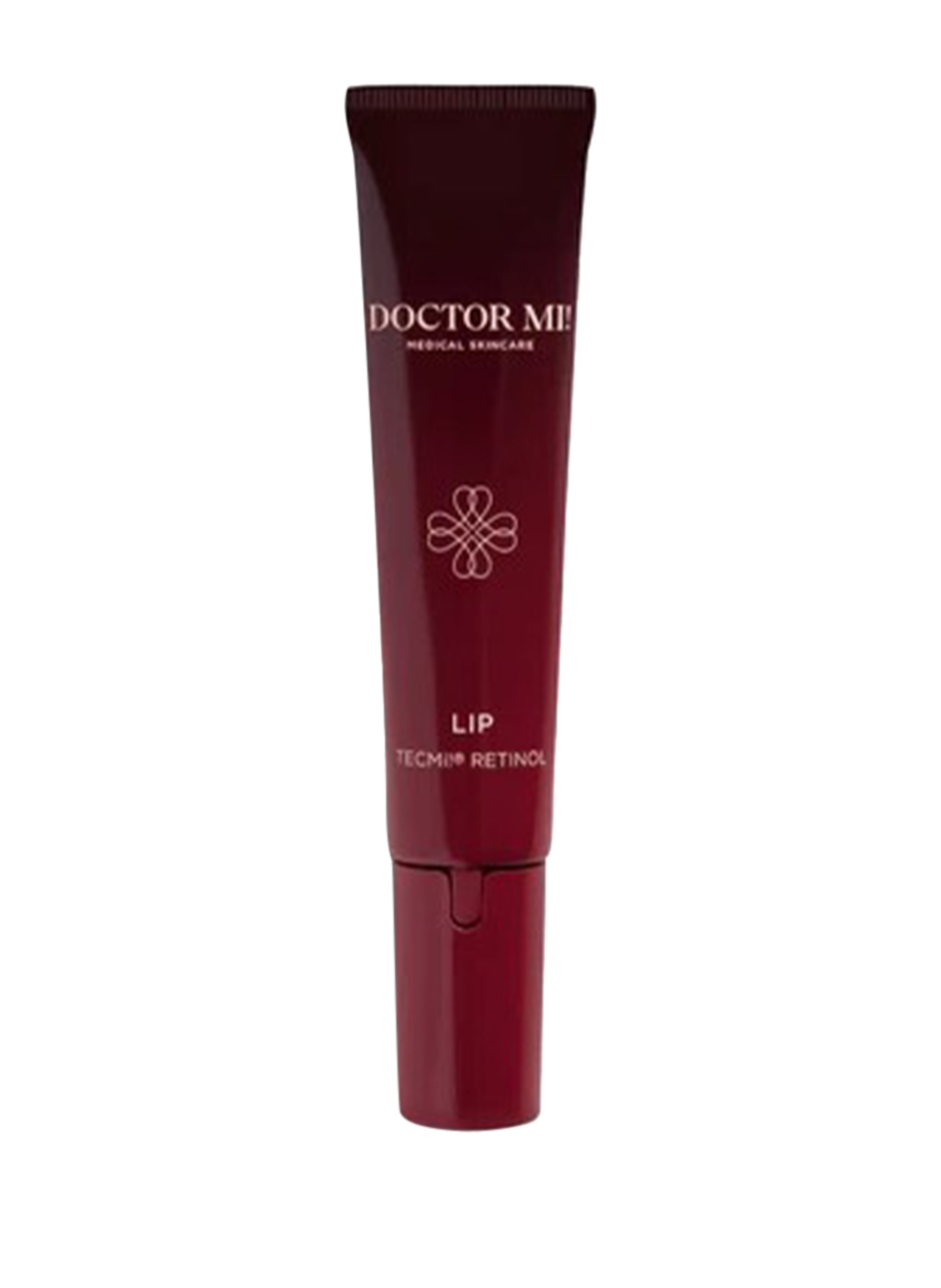 DOCTOR MI! LIP Lippenpflege