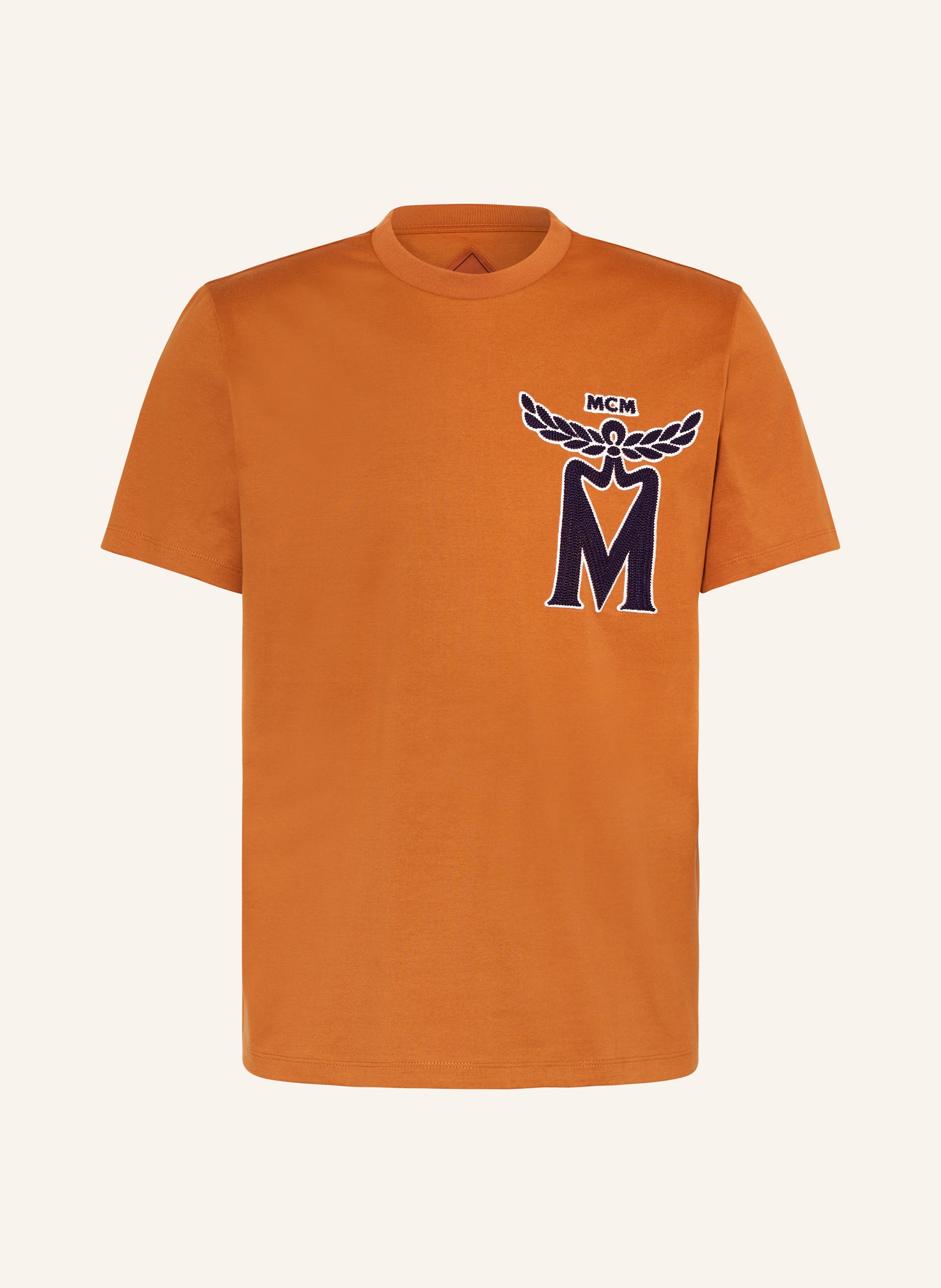 MCM T shirt