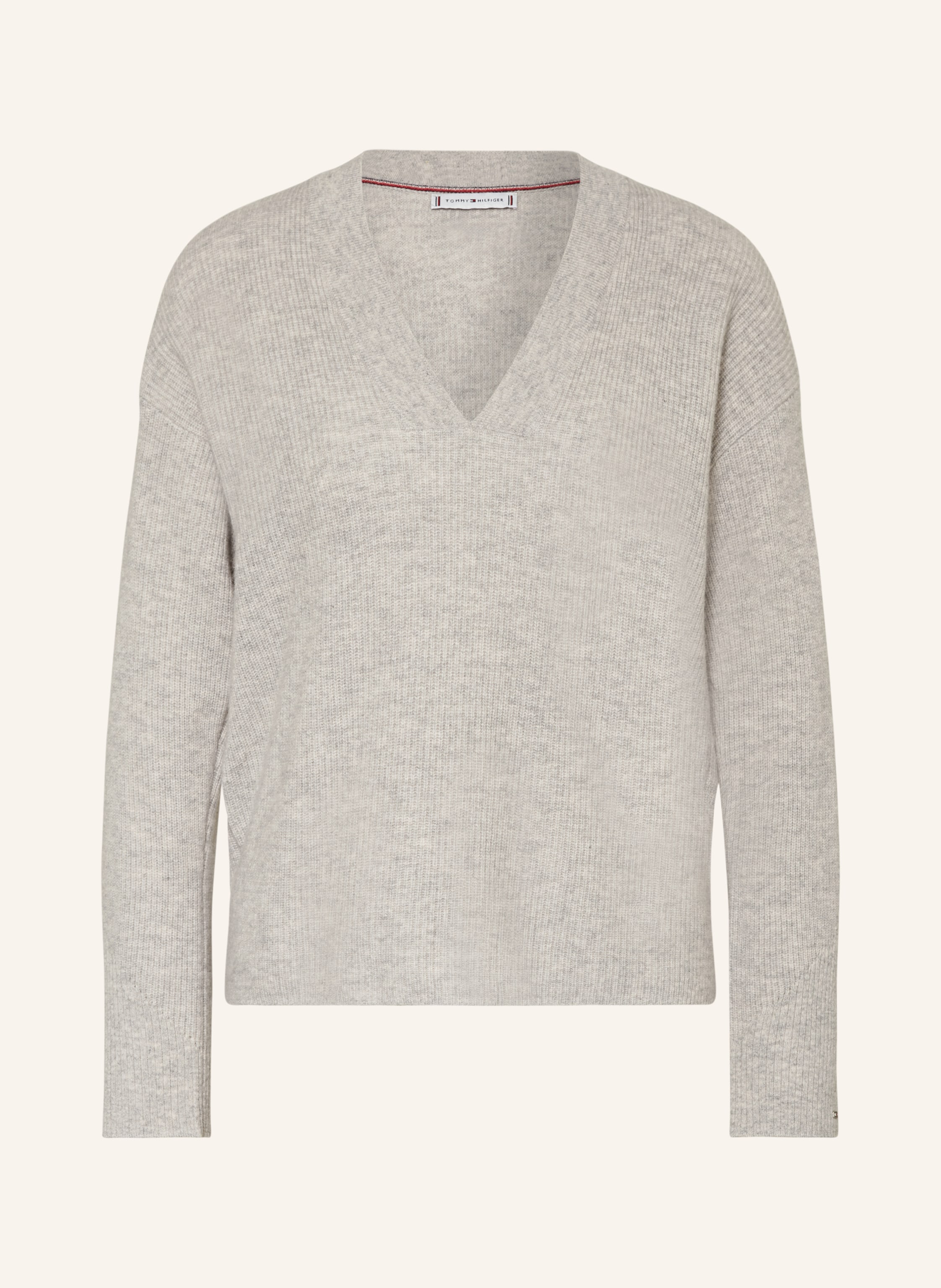 TOMMY HILFIGER Sweater