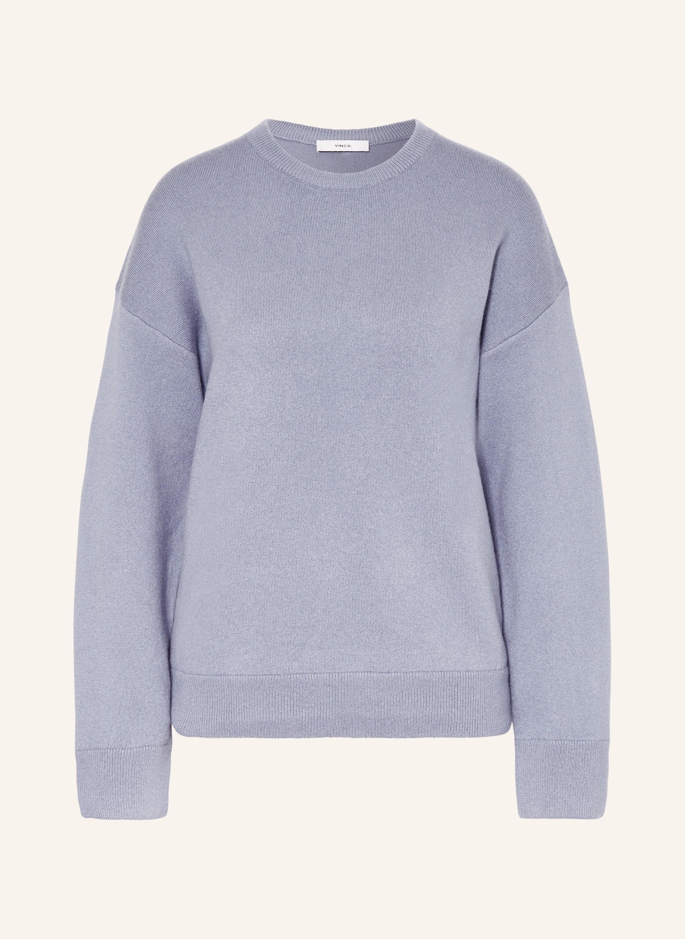 Vince sweater store