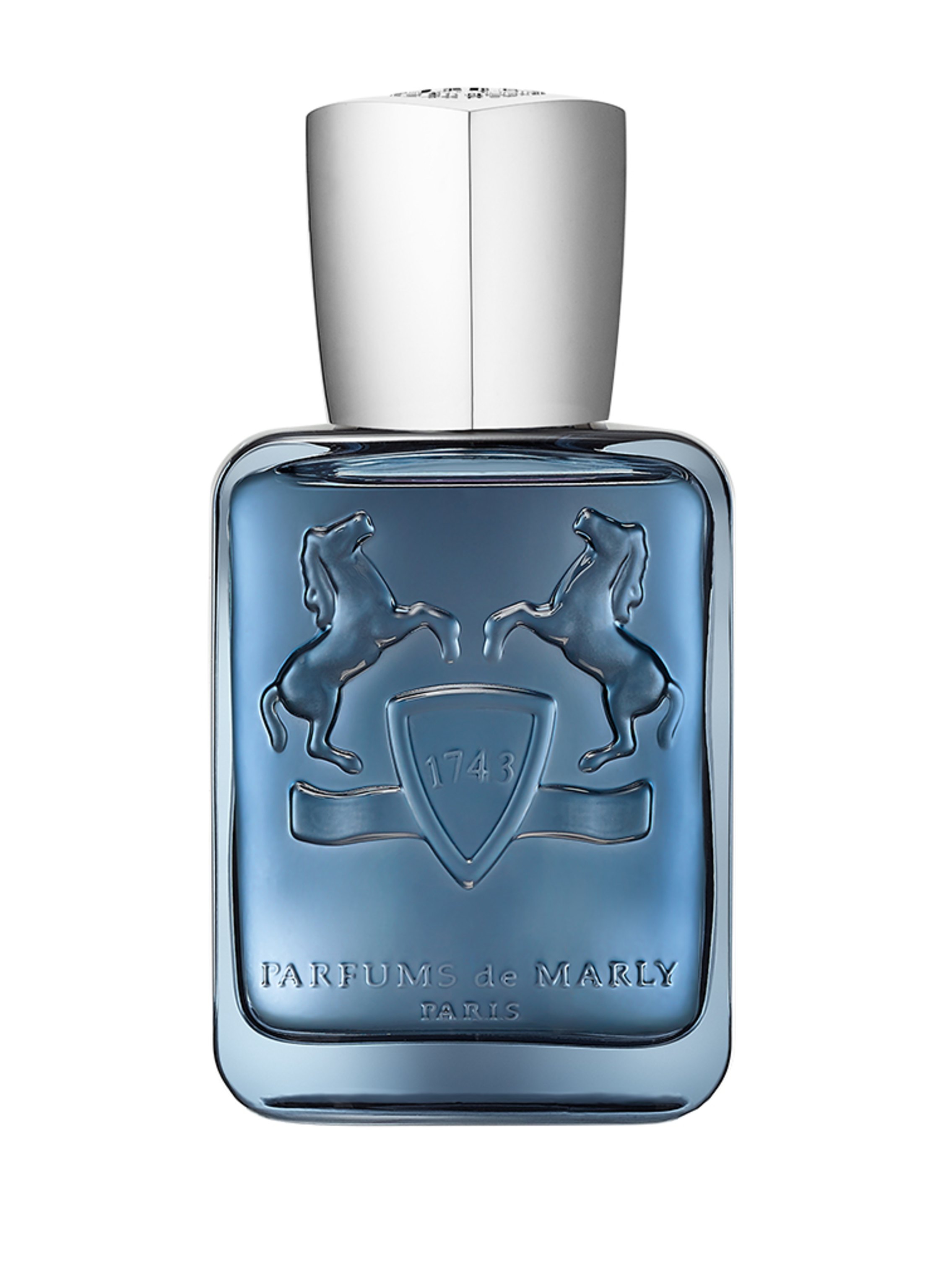 PARFUMS de MARLY SEDLEY Eau de Parfum