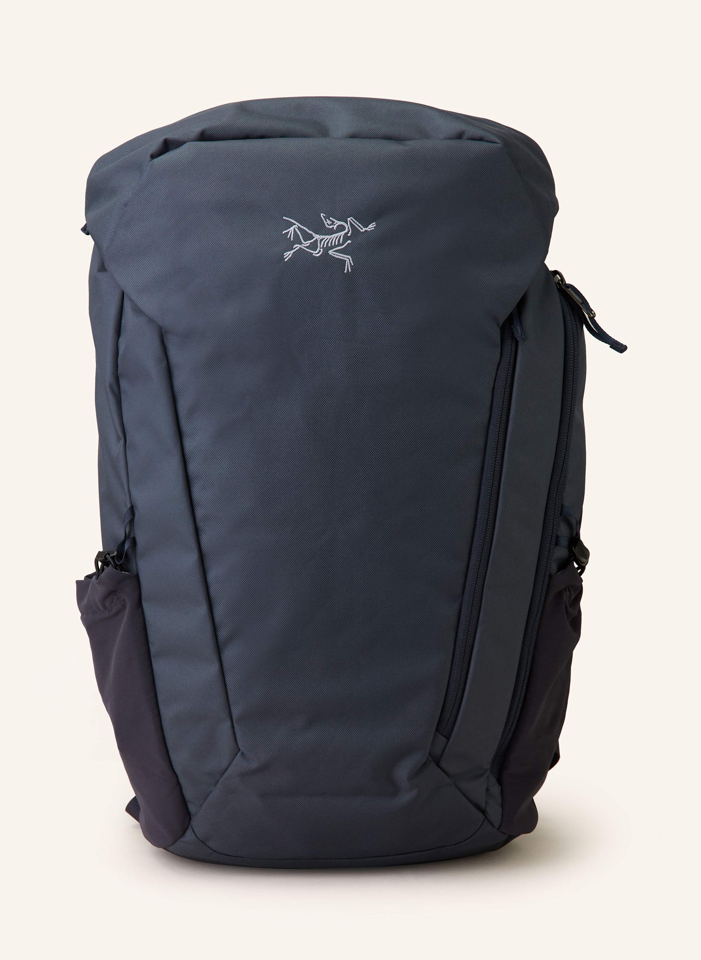 ARC'TERYX Rucksack MANTIS 30 l in schwarz