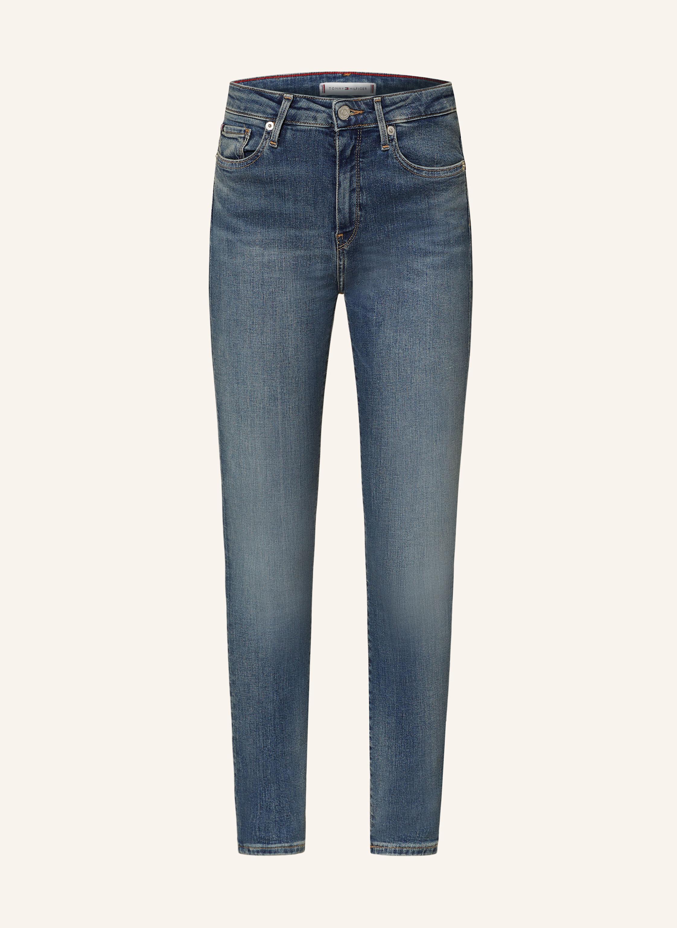 TOMMY HILFIGER Skinny Jeans COMO