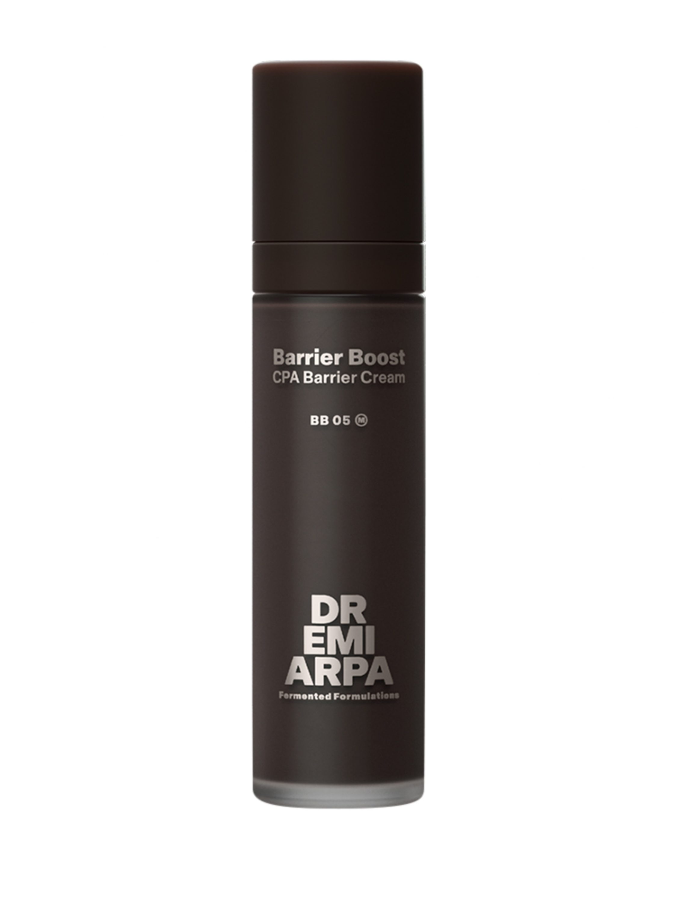 DR. EMI ARPA SKIN BARRIER BOOST CPA BARRIER CREAM 24-Stundenpflege ...