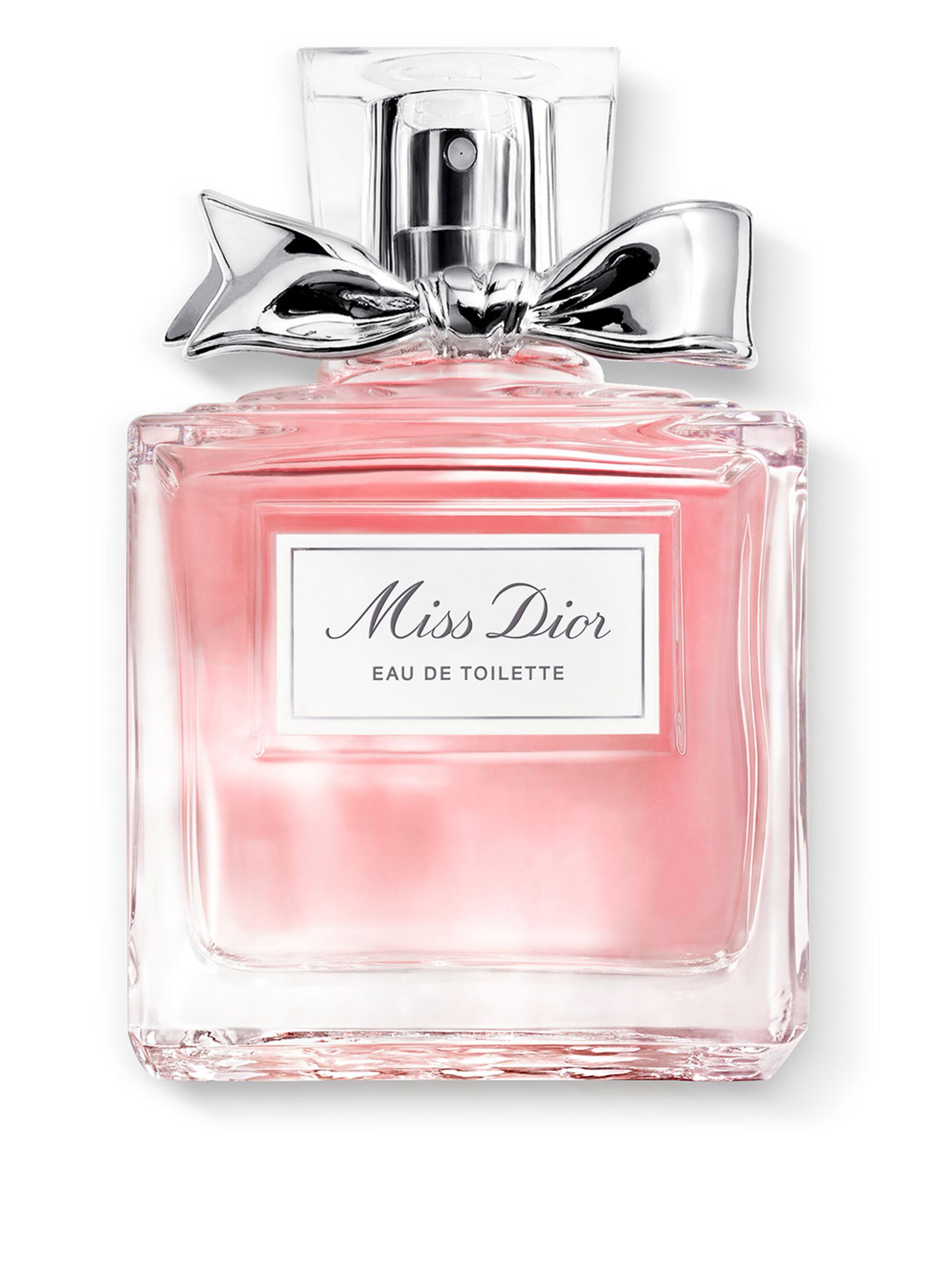 DIOR MISS DIOR Eau de Toilette