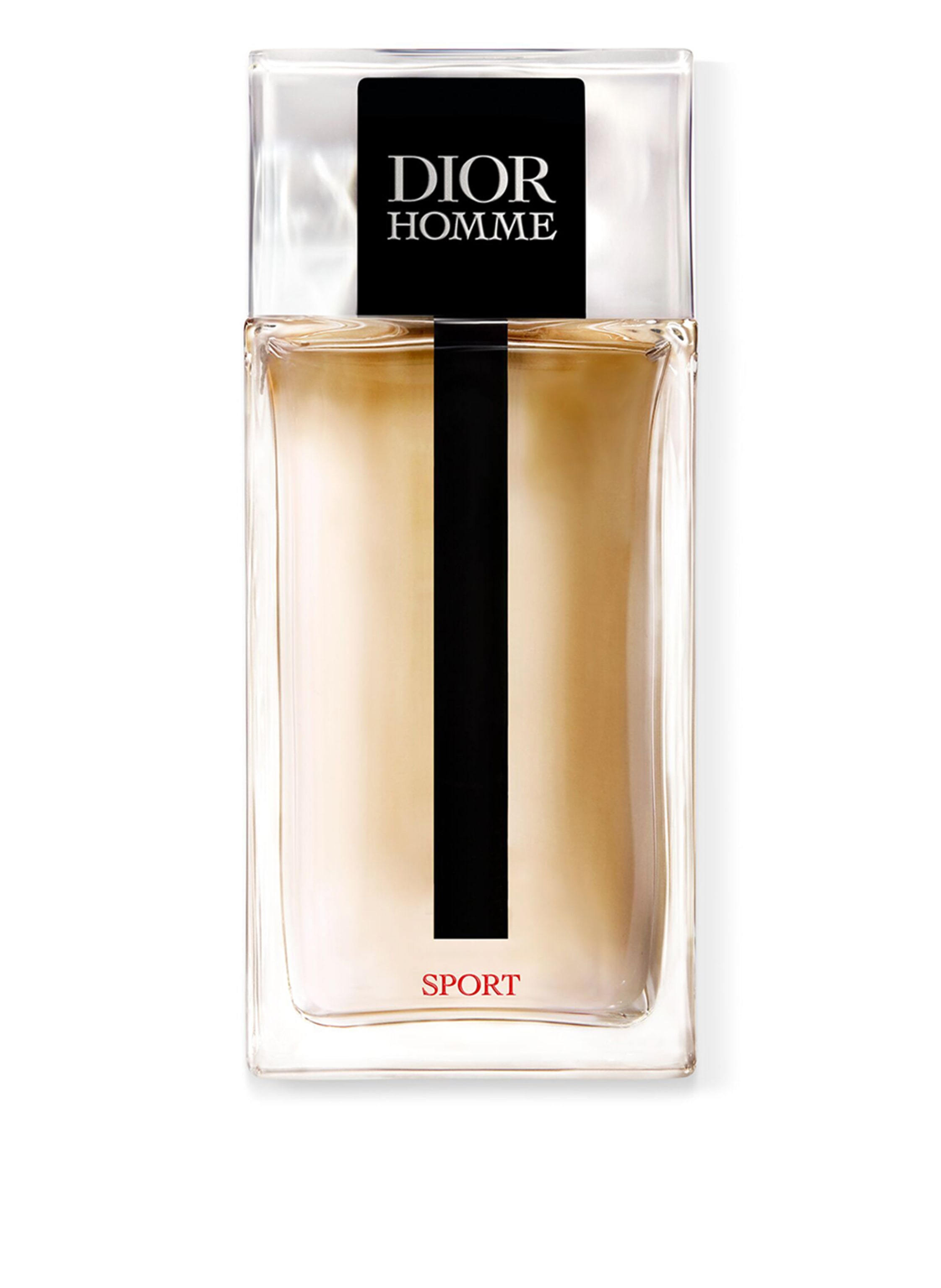 DIOR DIOR HOMME SPORT
