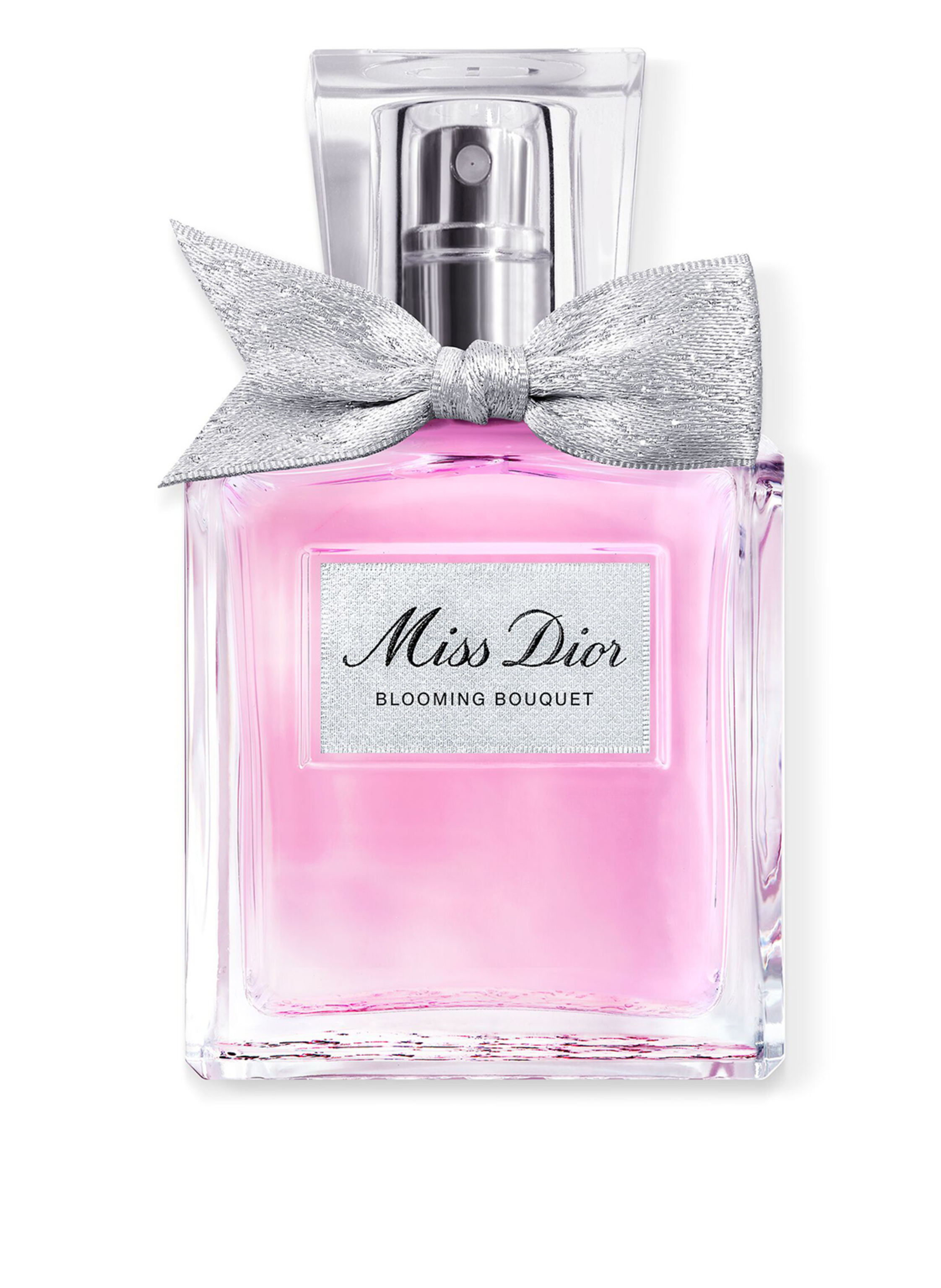 DIOR MISS DIOR BLOOMING BOUQUET