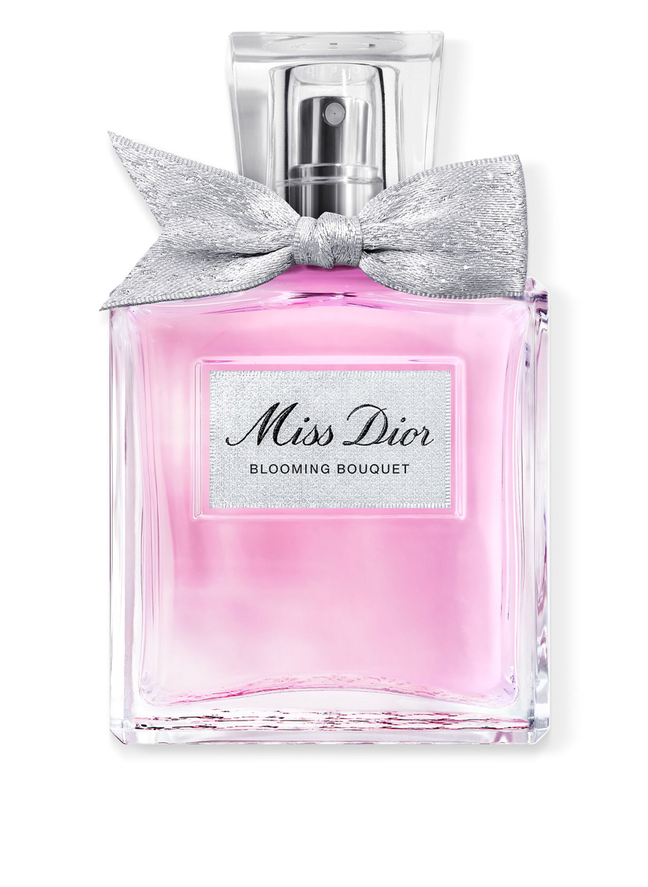 DIOR MISS DIOR BLOOMING BOUQUET Eau de Toilette