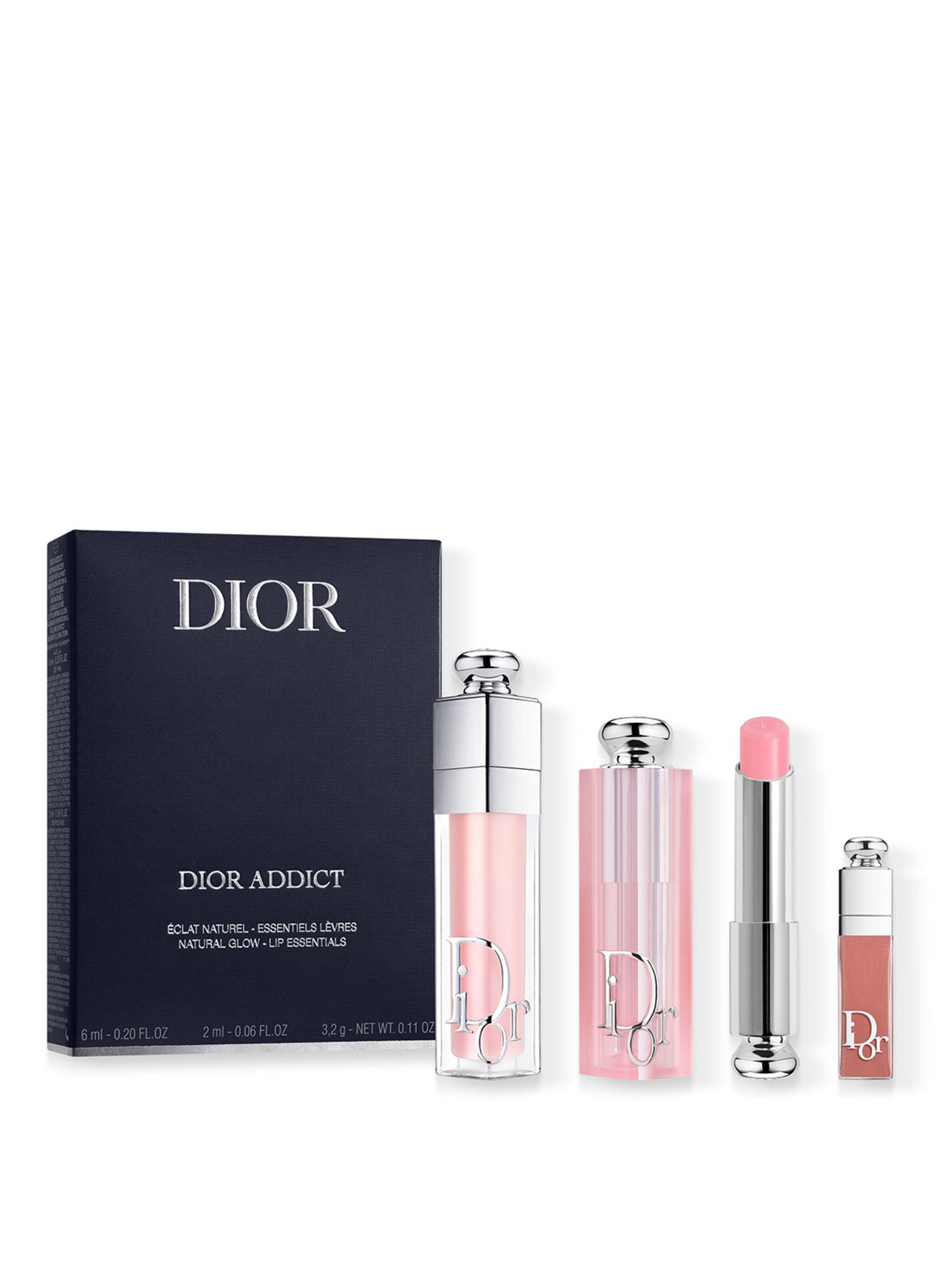 DIOR DIOR ADDICT